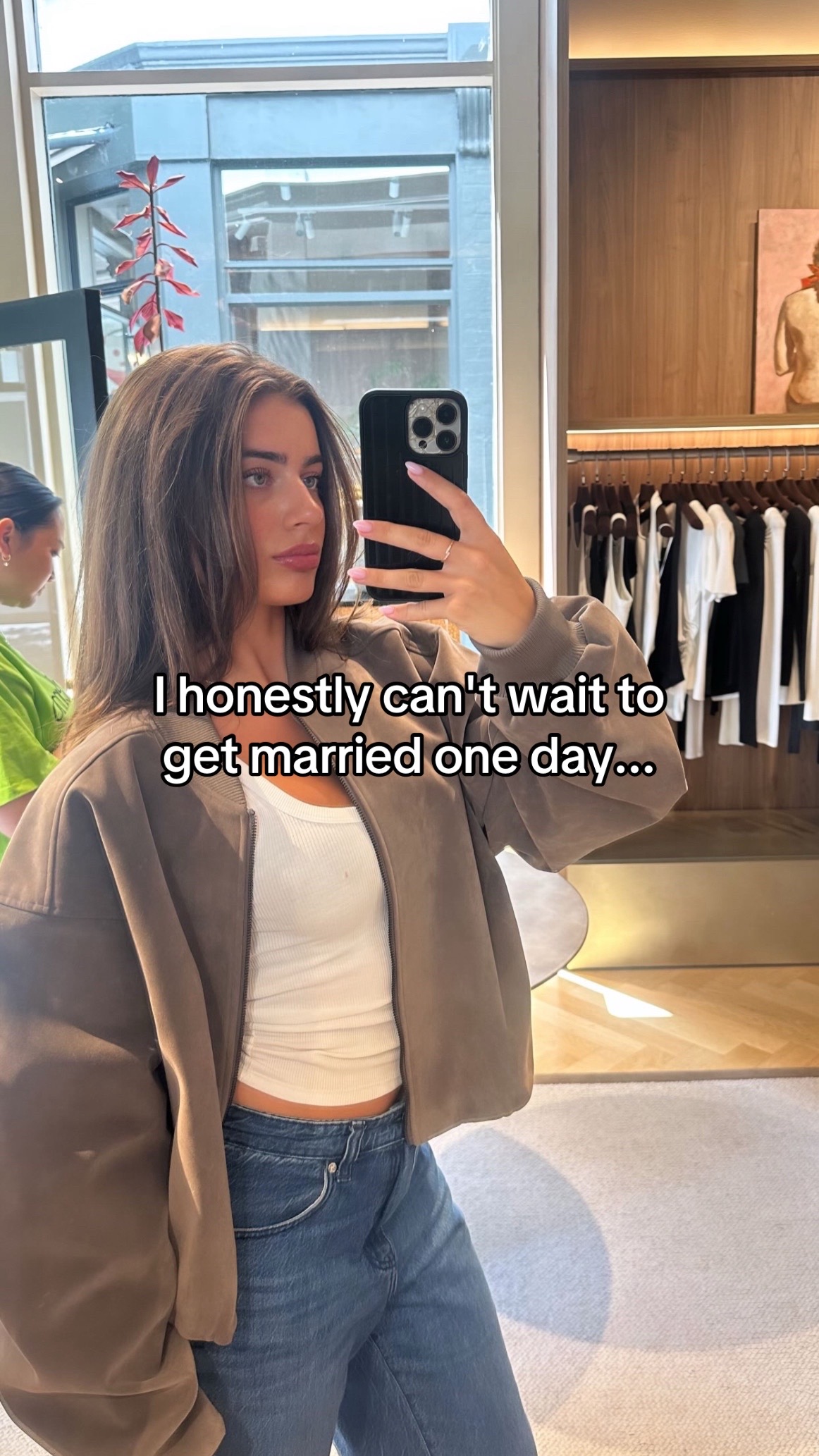 CDTV‼️LIVE⚡️LIVE⚡️ 未確認領域フル ️🩵💜 | sho ⋆｡:ﾟ･*☽:ﾟ･⋆｡ ️TOBE (@megumidesuyo777)