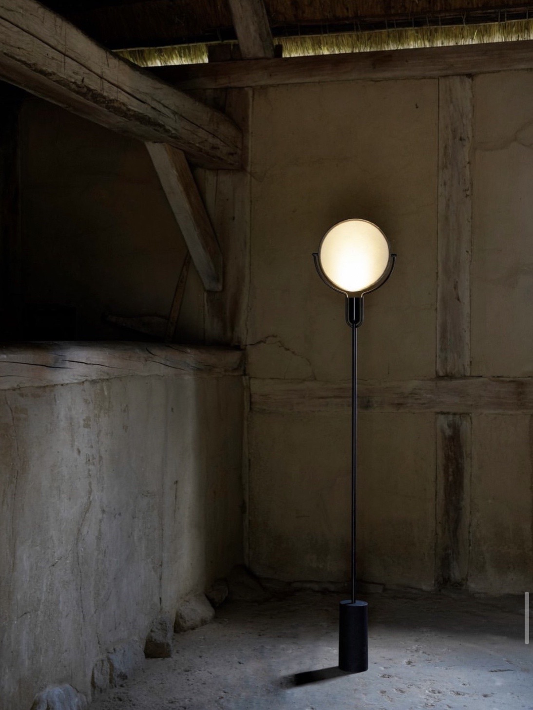 🦄 @xiunice_ - Denise - TikTok