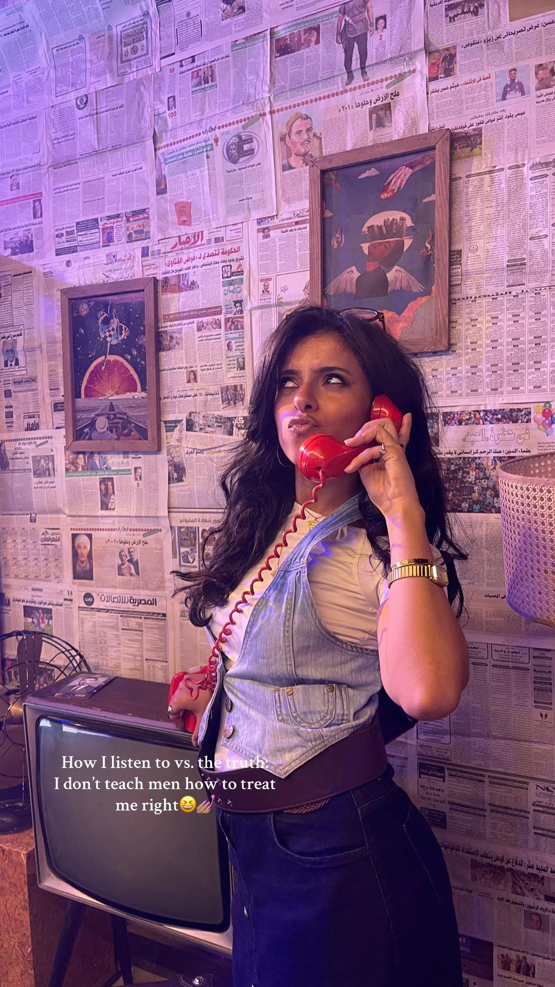 @Ruby @Ruby | Ruby (@vibeswithrouby)