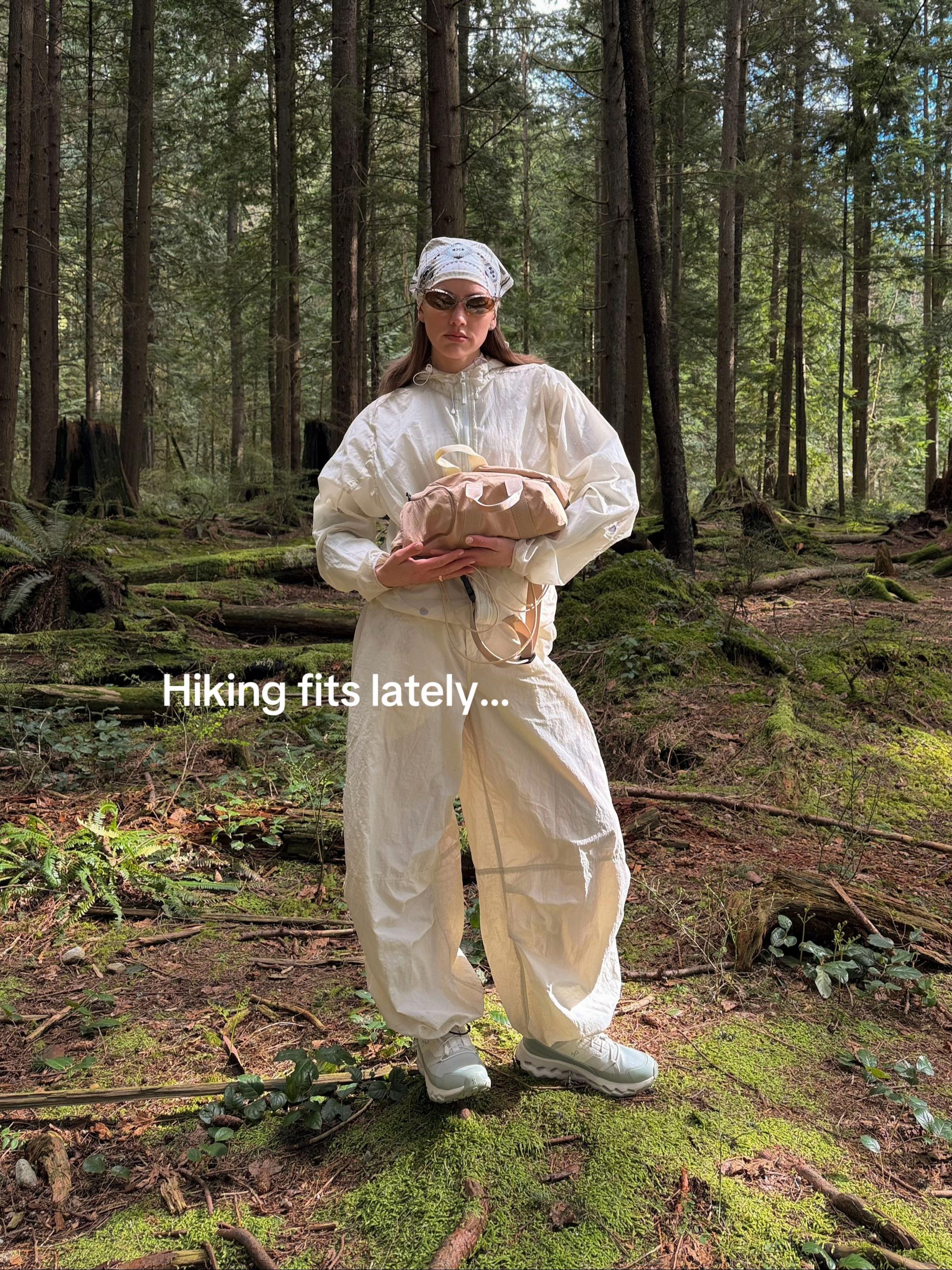 Compound Words in English 11 🇬🇧 /Les | Kidi Fun (@kidifun)