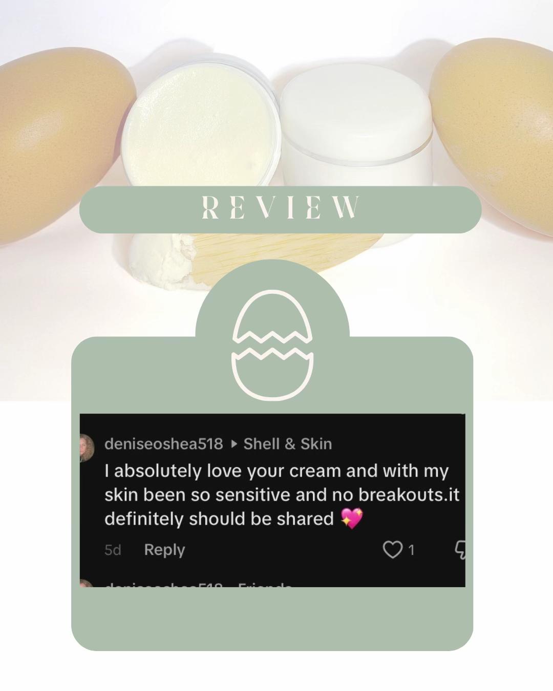 Shell & Skin (@shell_and_skin) - Urlebird