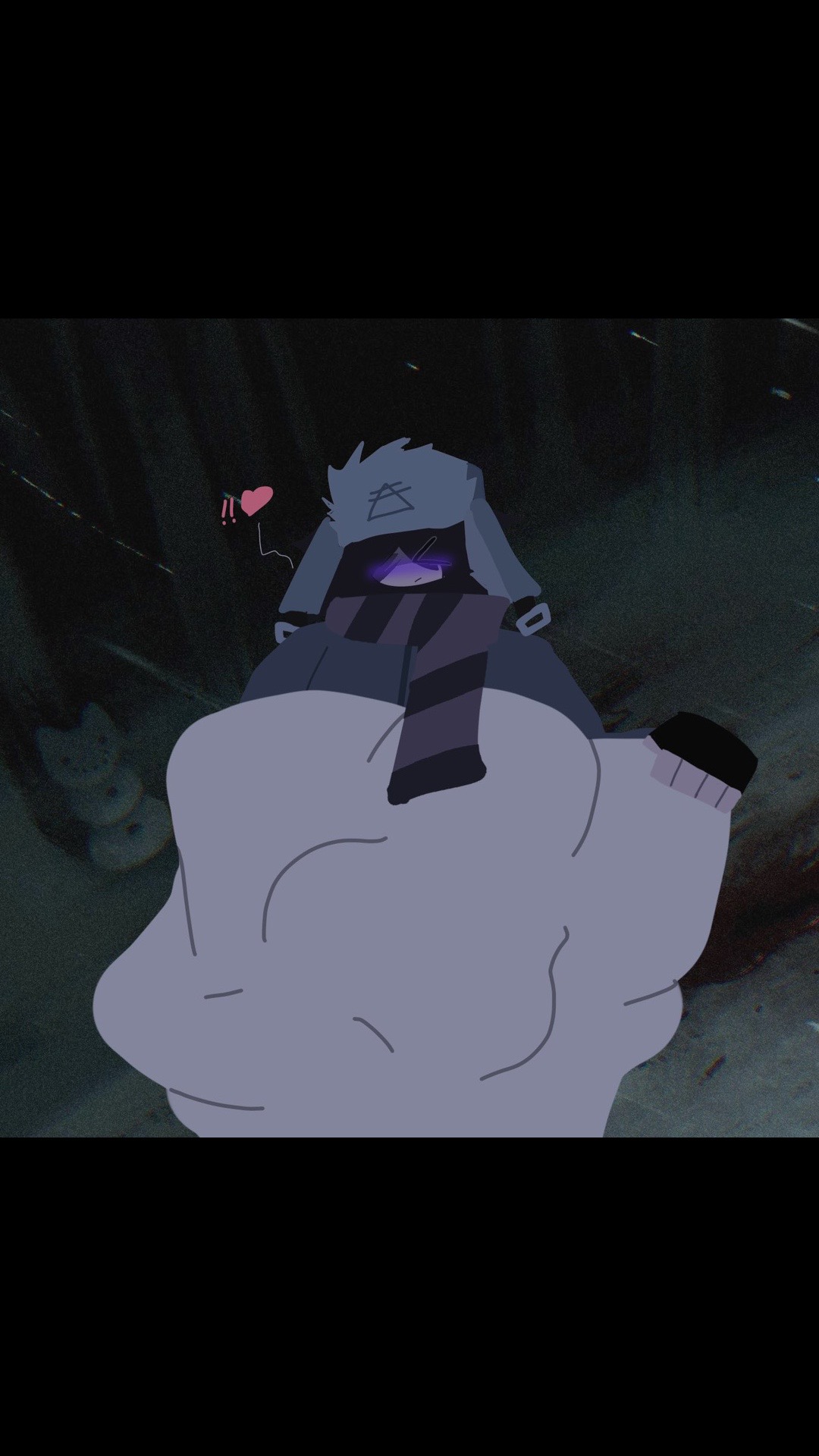 aiden vore 😖💕#fpe | 🎈💕 (@inflationvore)