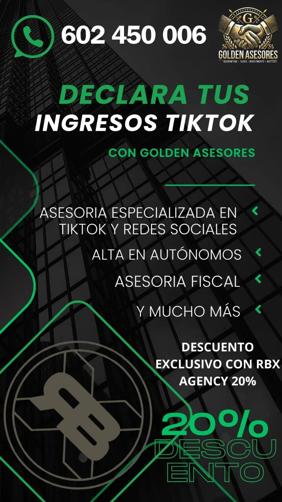 🦄 @rbx_agency - RBX AGENCY - TikTok