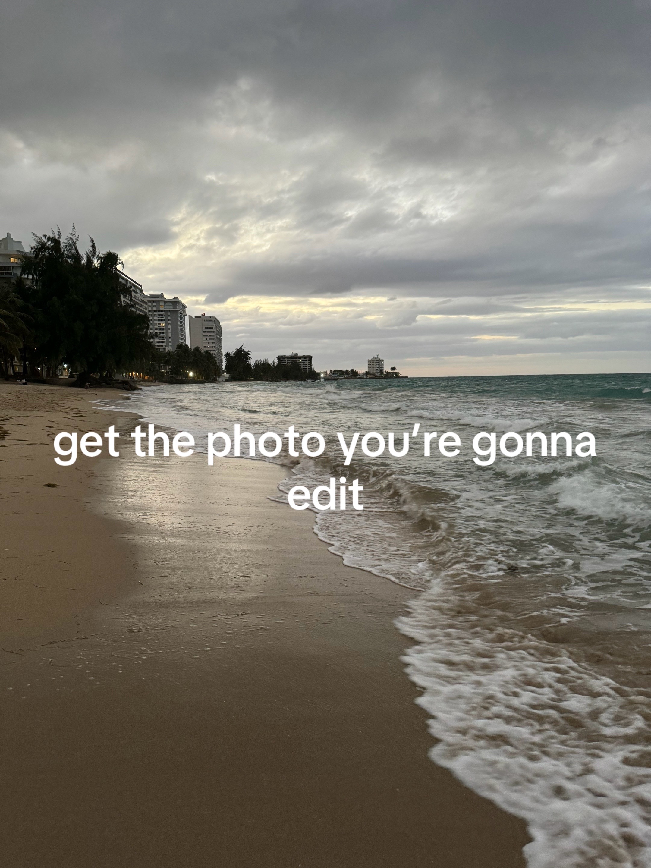 Boruto's Breakfast / Animated By | Junkpyou (@junkpyou8)