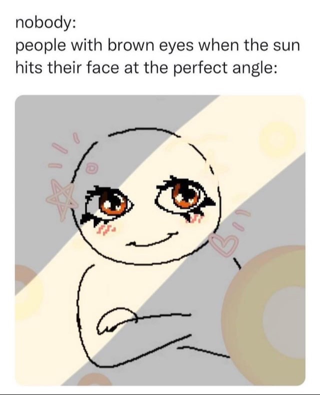 White shirt water challenge #foryou | Yoloschnitzel (@yolo.schnitzel)