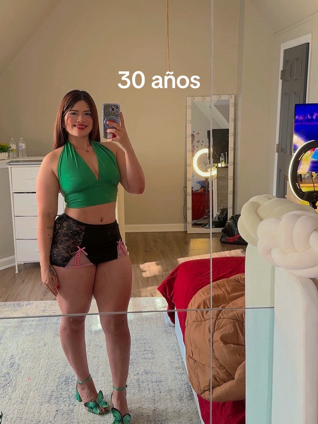 2.35K hearts, 27 shares | Jeimy Herrera (@hondurea.50492)