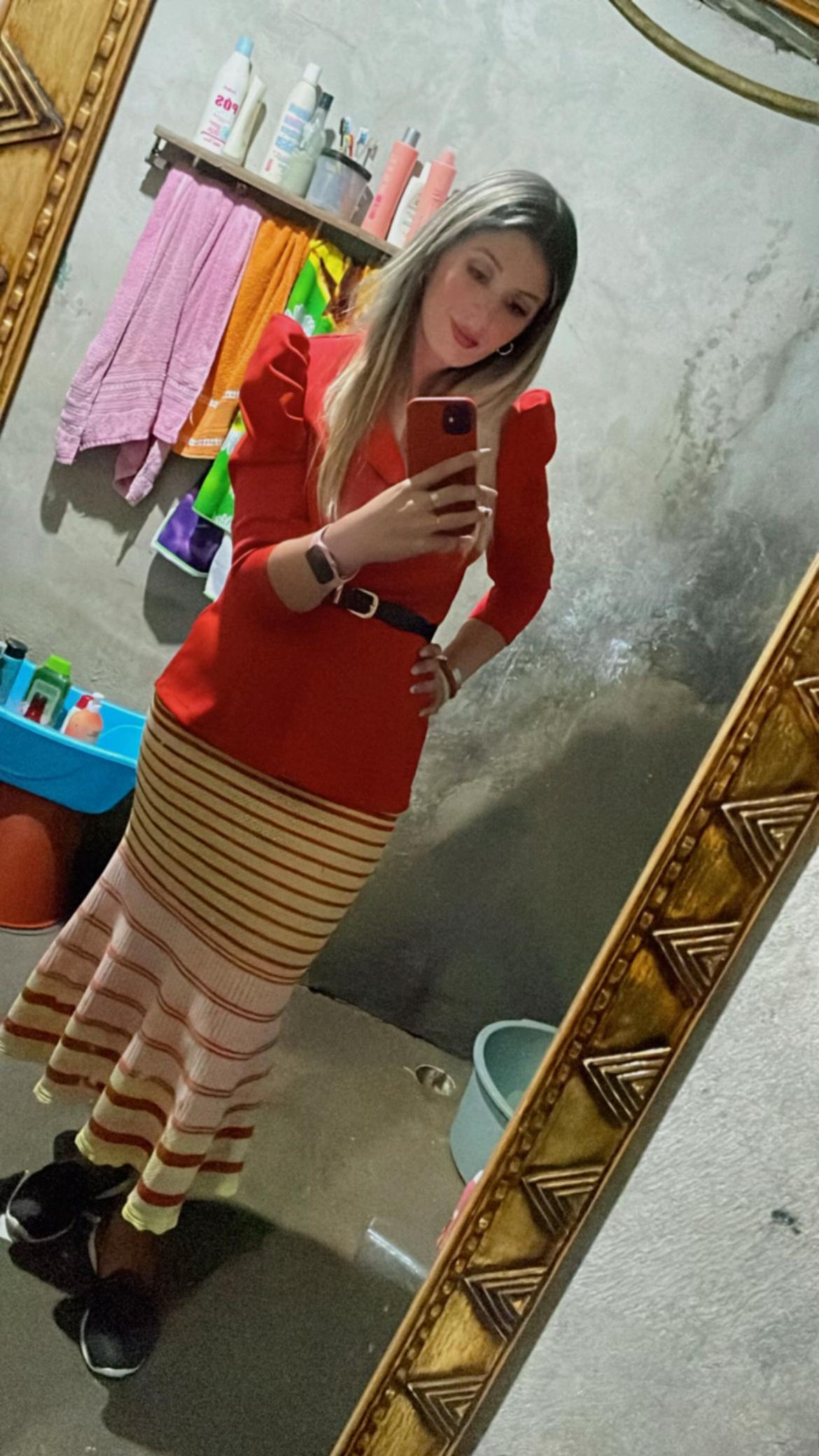 Priscila Fátima (@priscilafatima599) - Urlebird