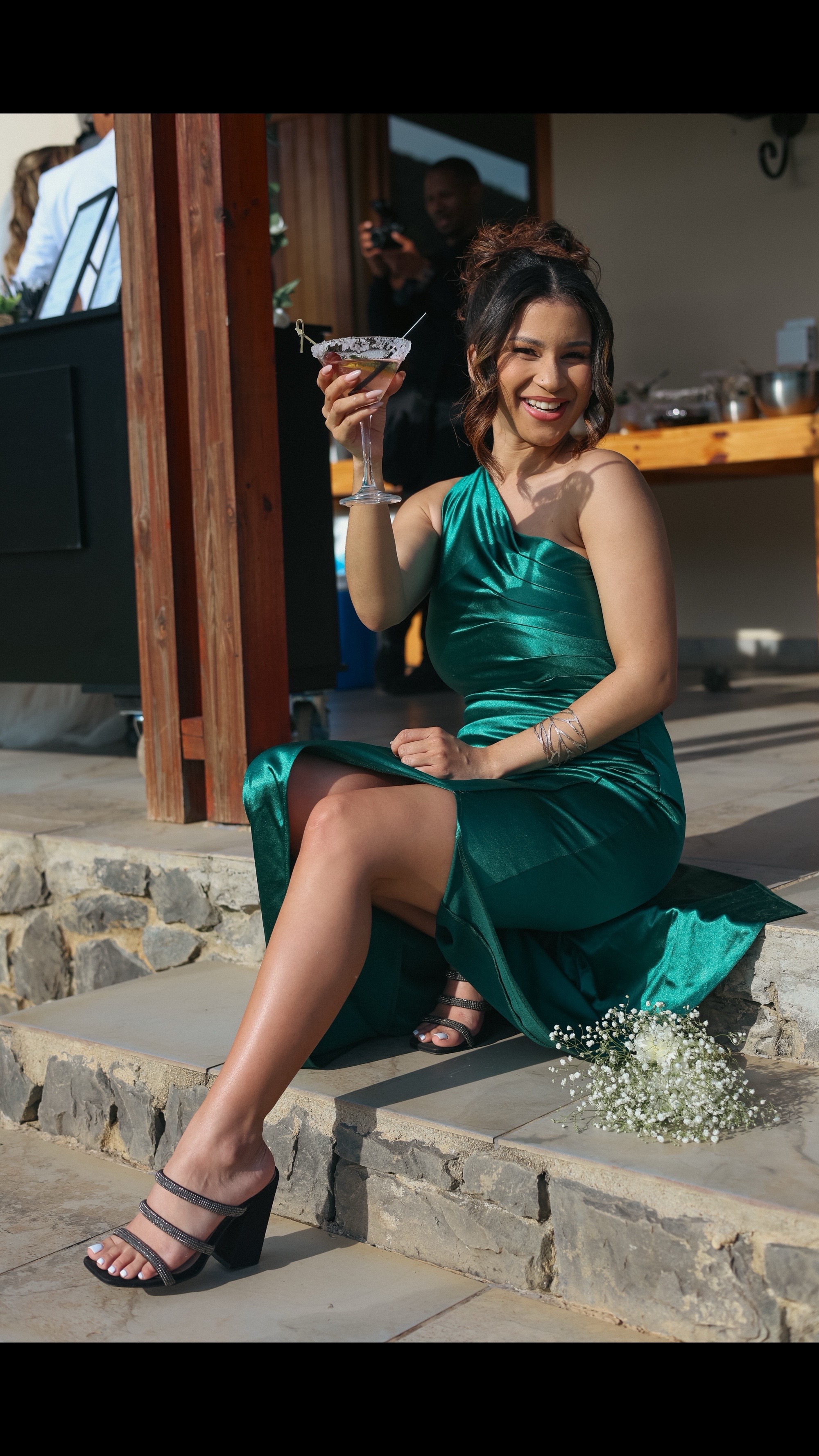 🦄 @_andreafortuin - Andrea Fortuin - TikTok