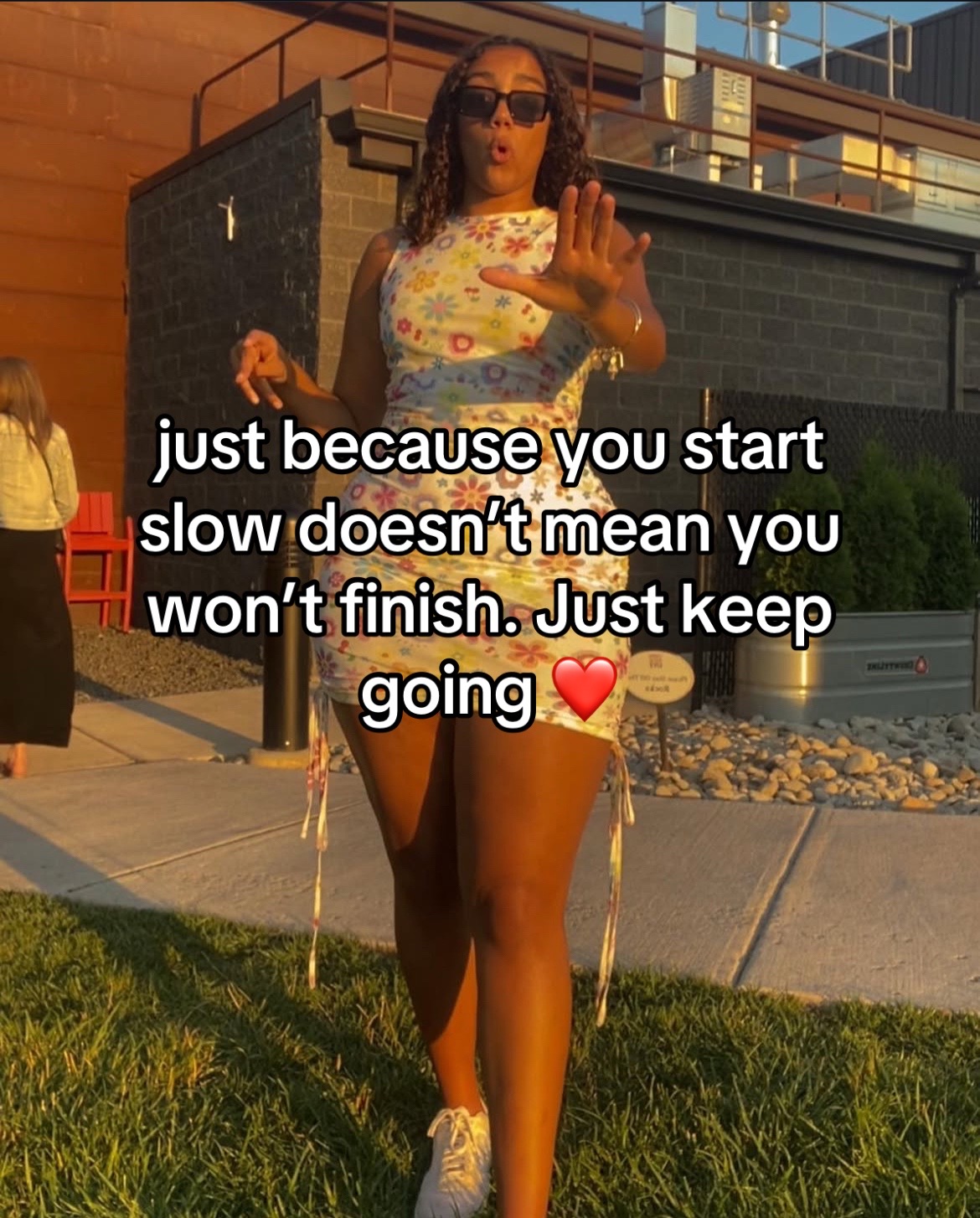 kendall :) (@kendall.part2) - Urlebird