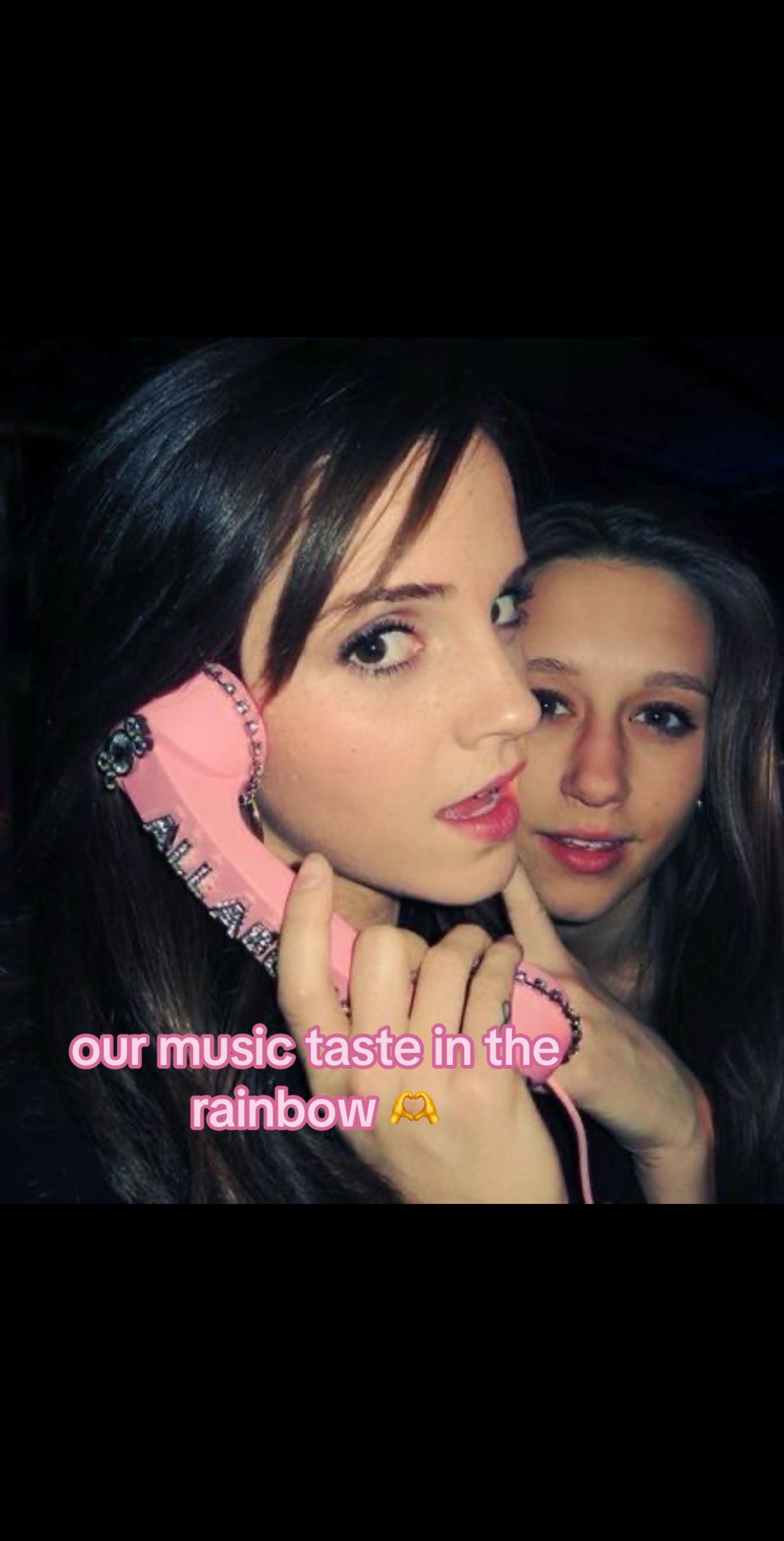 hehehehe with ben 🫰🏻 #musictaste | rat (@ramexids)