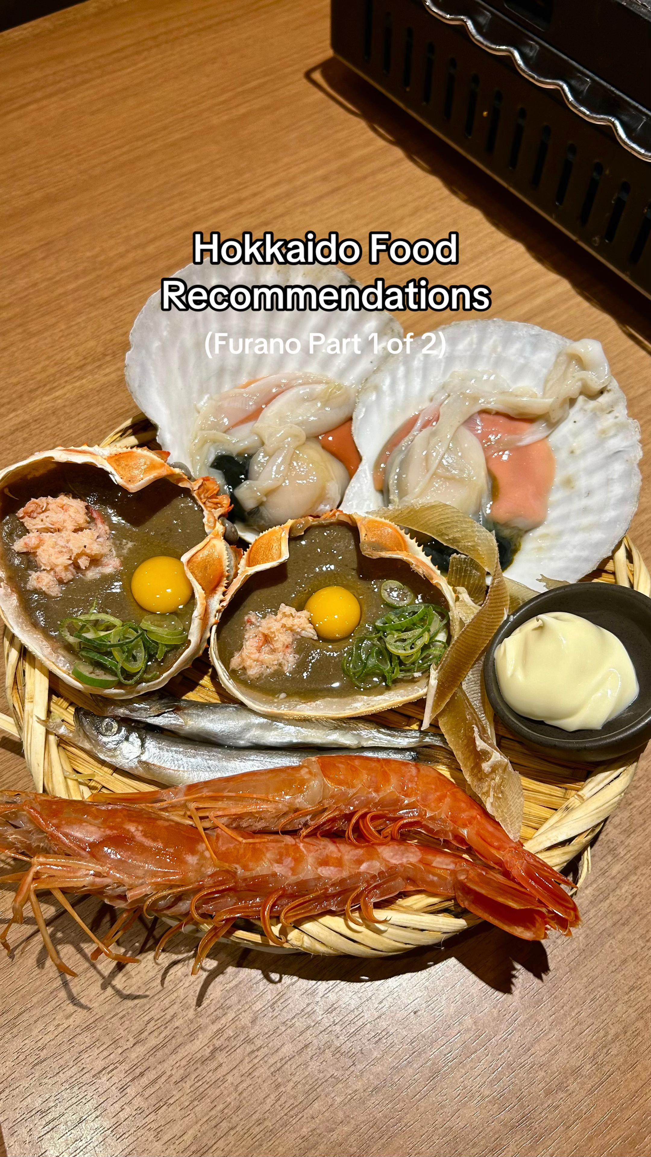 part 1 of 2 | had the most amazing | sunbeamcass (@sunbeamcass)