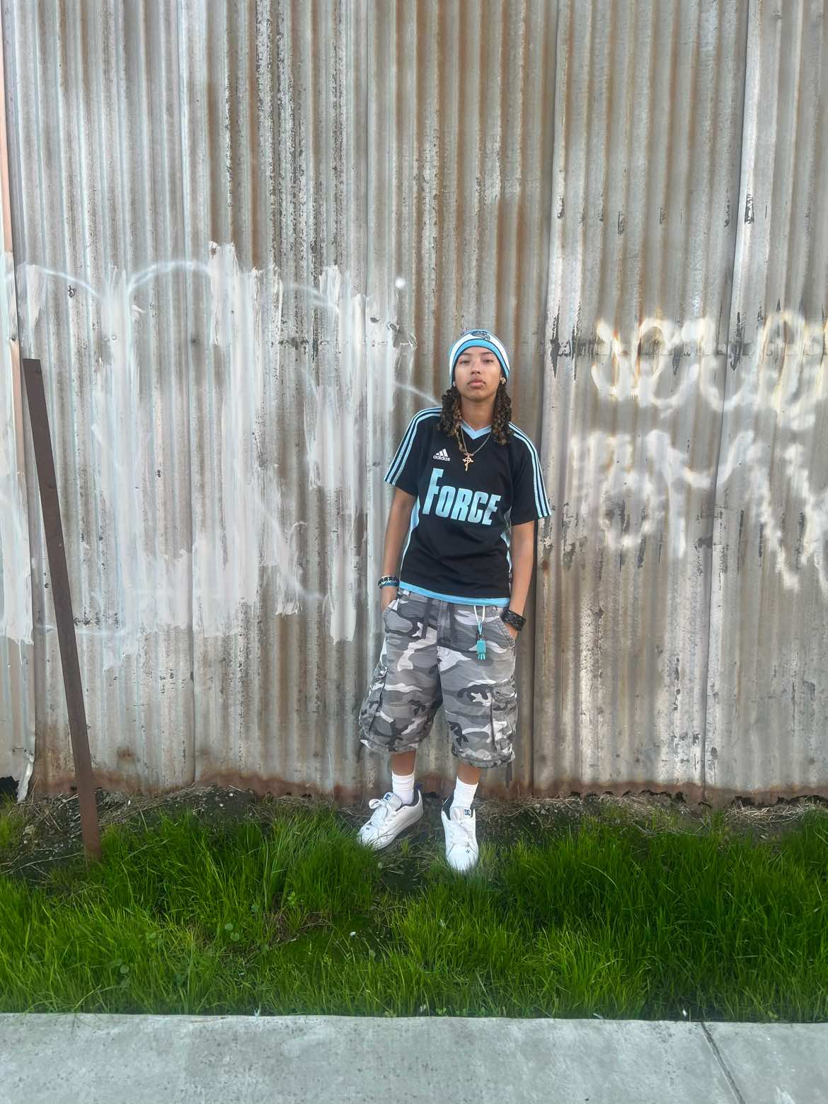 flics from my INSTA: mckaylasuckz get | 🦊 (@bigmckayla)