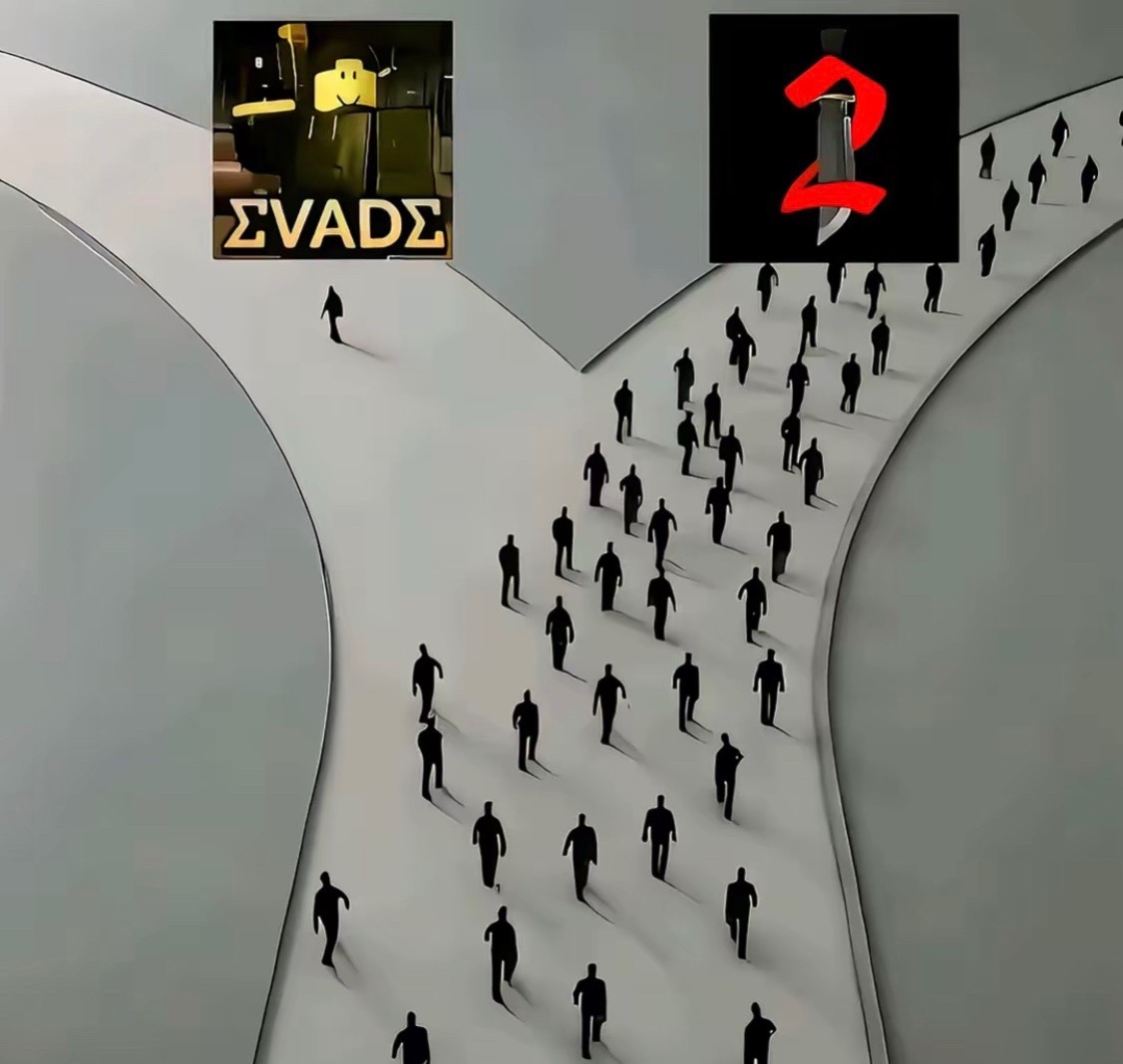 tbh idk what to say here, but i js like | cupid (@cup1dss1ns)