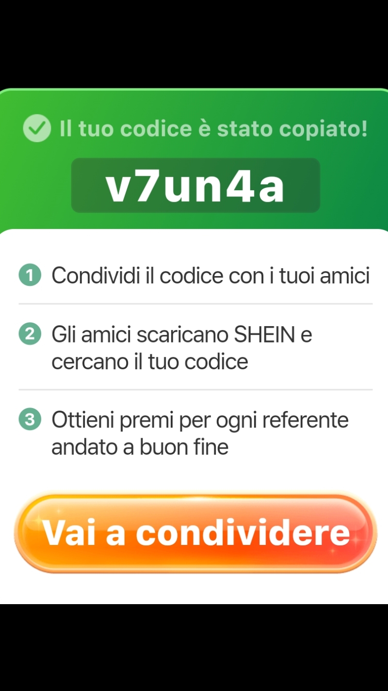 lkj mnbv (@lkjmnbv) - Urlebird