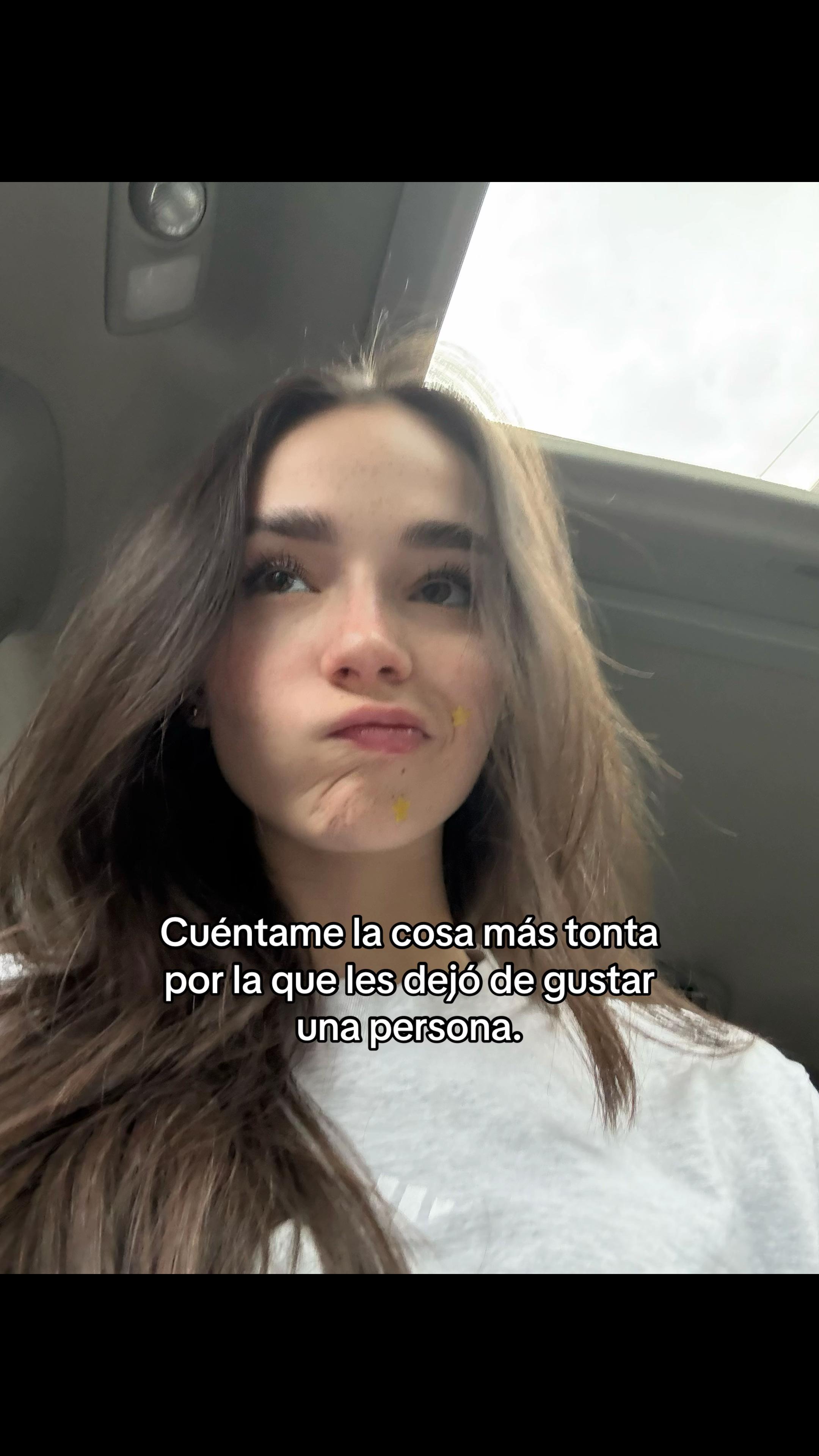 4.91K hearts, 103 shares | Raychel_kiss (@raychel_kiss)