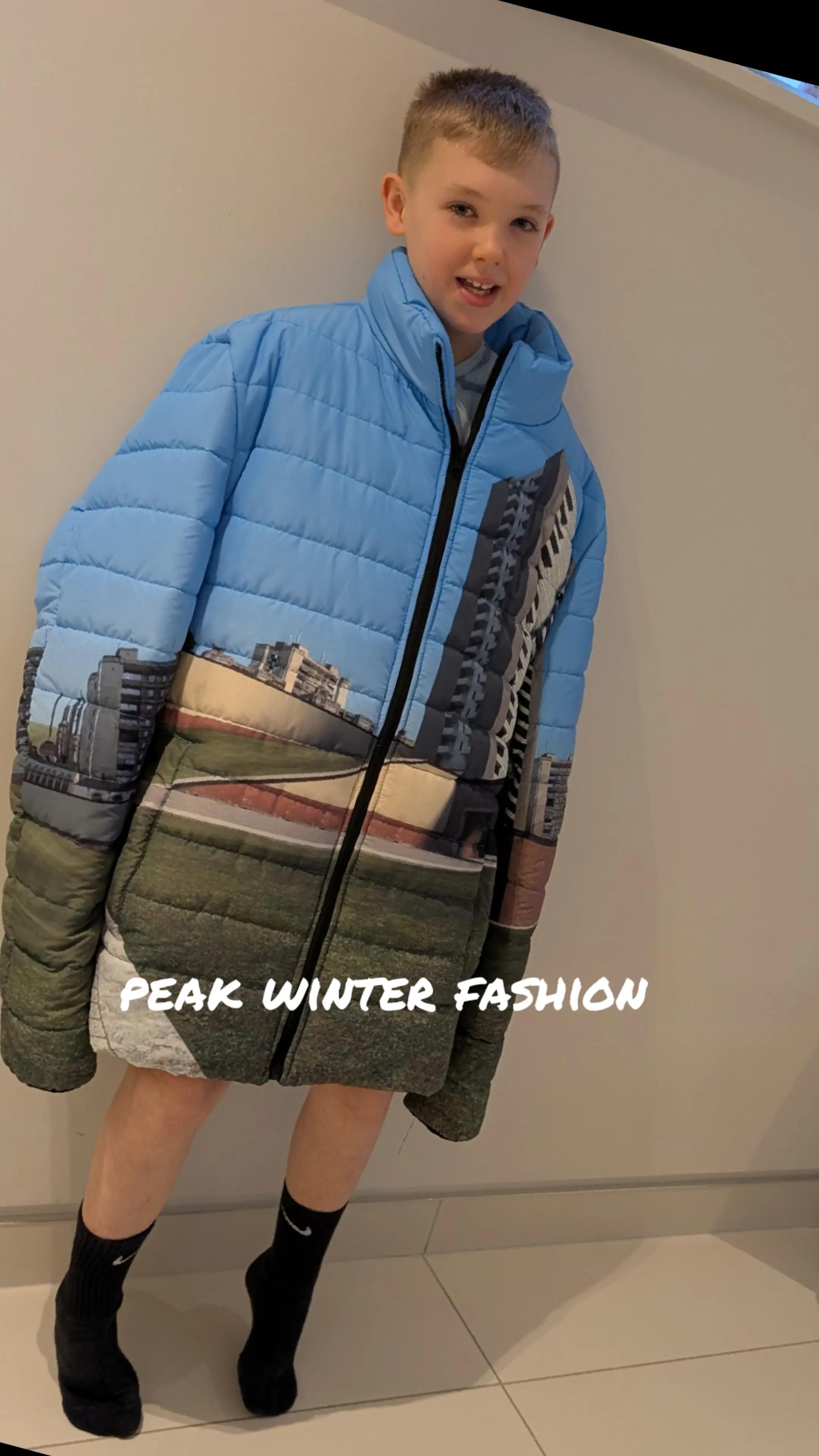 #gmod #garrysmod | Garry Newman (@garrynewman)