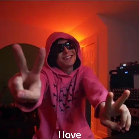 Some of the pics I took for LS:191. He | A. (@eymi_gllghr)