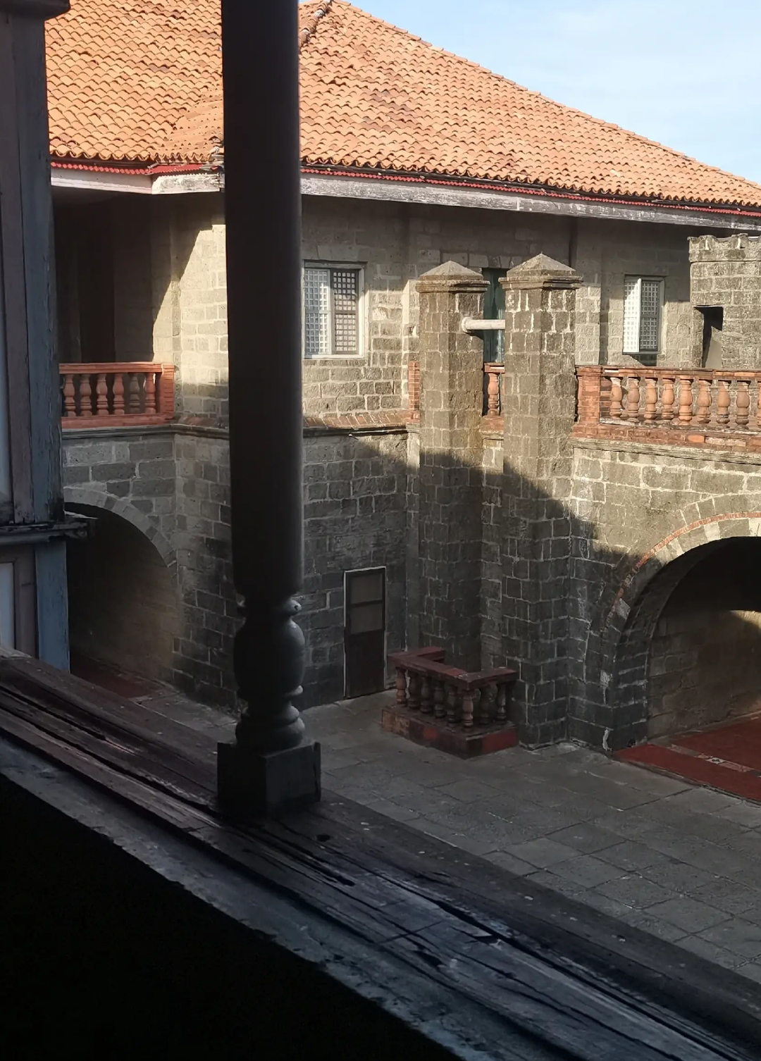 General Antonio Luna death scene and | Sergeant Ratzinger 👮‍♂️ ...