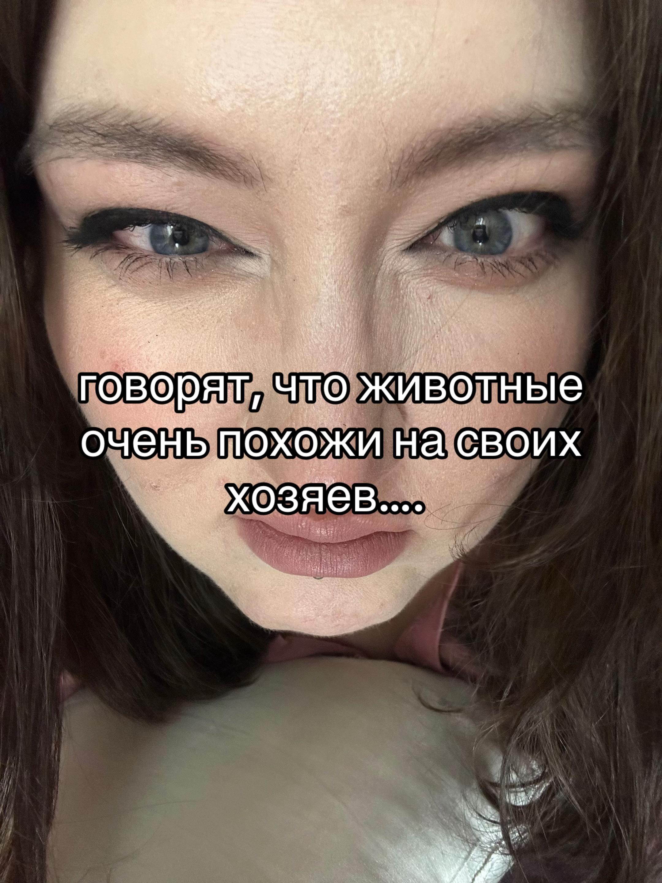 43.14K likes, 2.36K | надя (@cigoen)