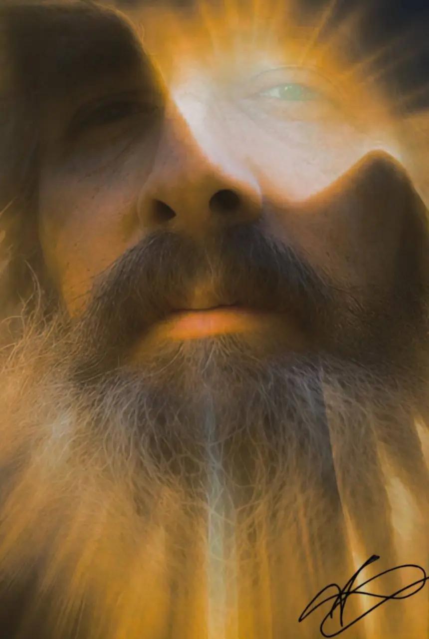 Hey Elon, I See Your Mother Turned To | Axel Vasa (@real.axel_vasa)