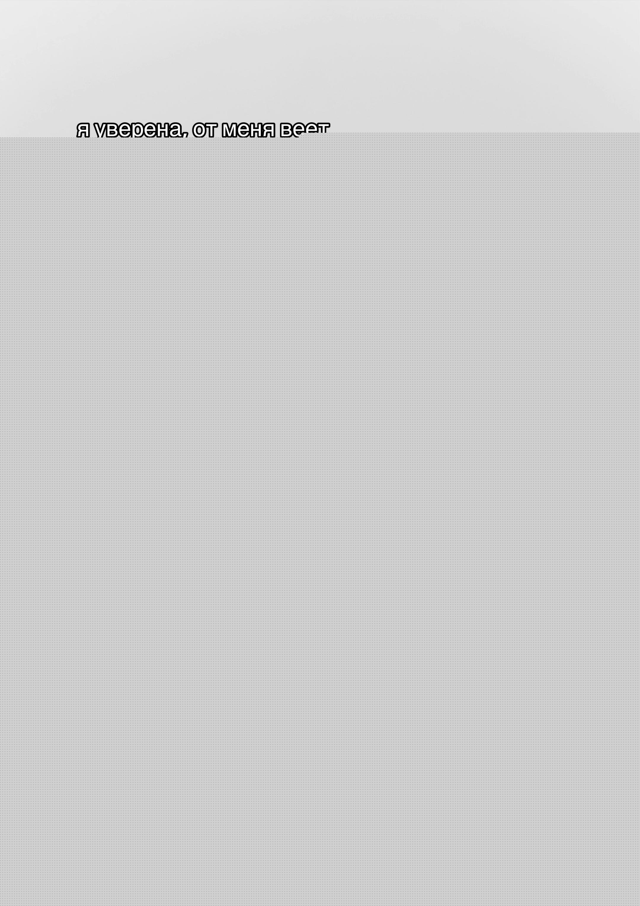 рандомное фото в телефоне моего | ДАНА (@dankk.a)