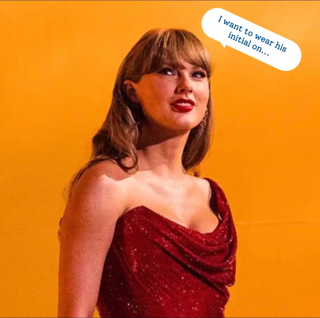 She looked so beautiful at the grammys | amanda (taylor's version ...