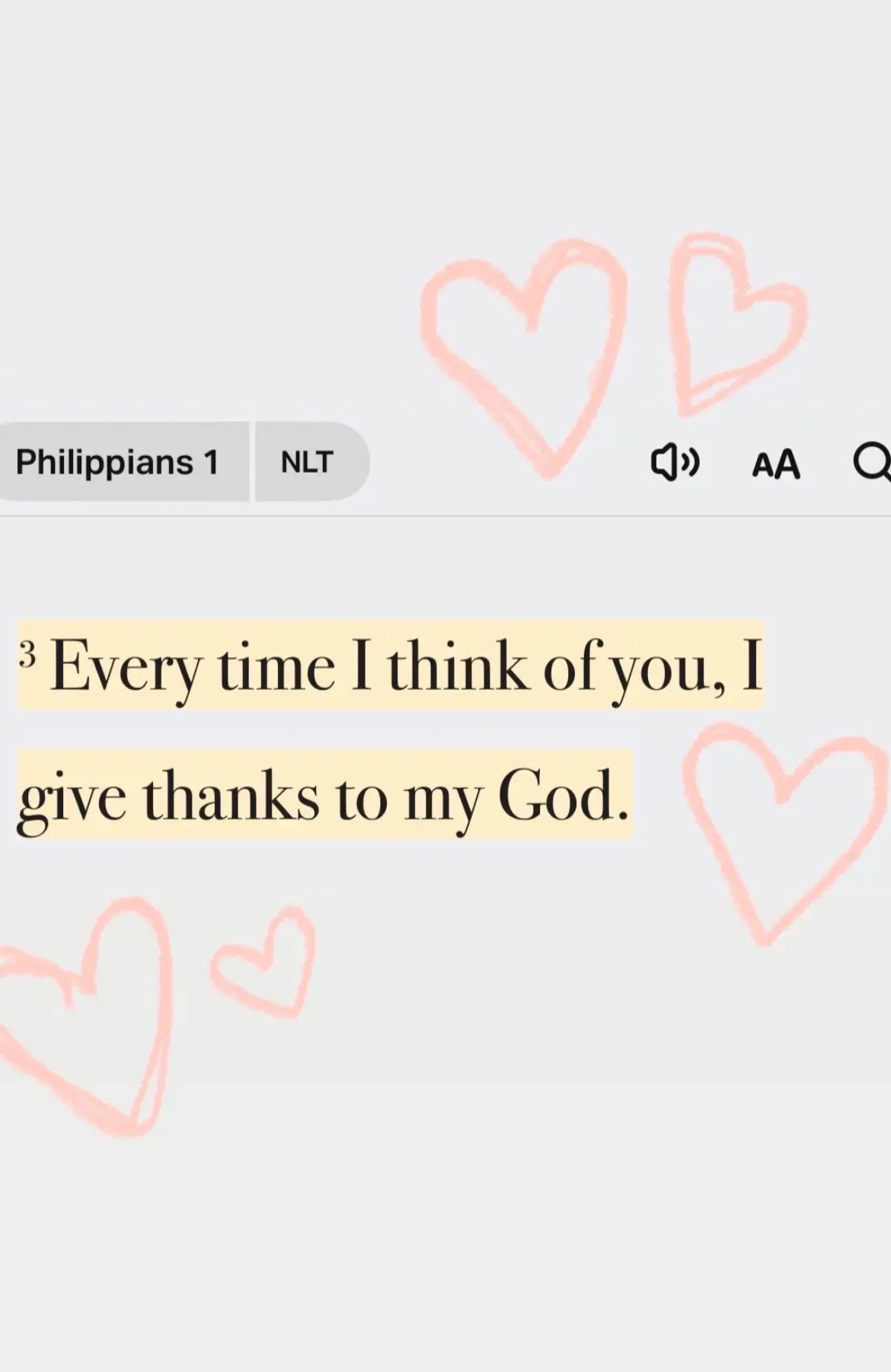 soft post🥺🥺🥺 | jacklyn roper (@jacklyn_ropes)