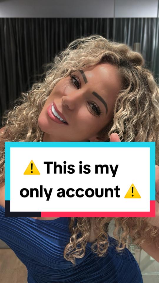 #tiktok_usa🇺🇸 #usa | 𝑹𝒂𝒄𝒉𝒆𝒍 𝑨𝒓𝒏𝒂𝒖𝑿 (@rachelarnaux_original)