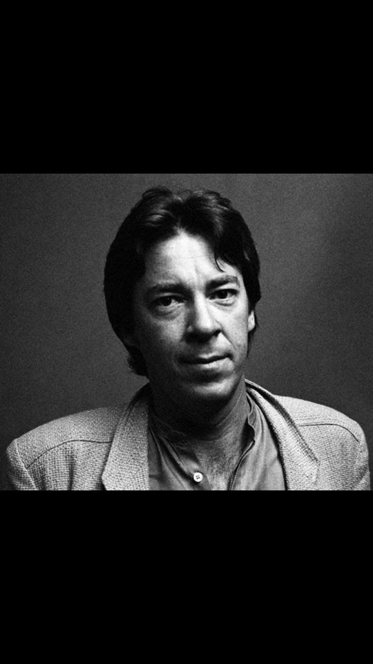 William Royce "Boz" Scaggs | N@VmBr 🖤🎶🎶🎶 (@tno_ilve)