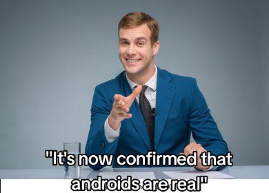 #hrhrhr - TikTok Hashtag