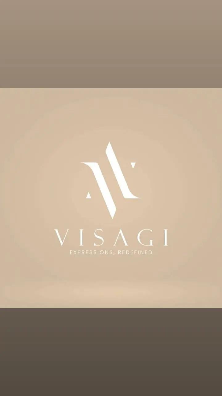 🦄 @visagiofficial - Visagi - TikTok
