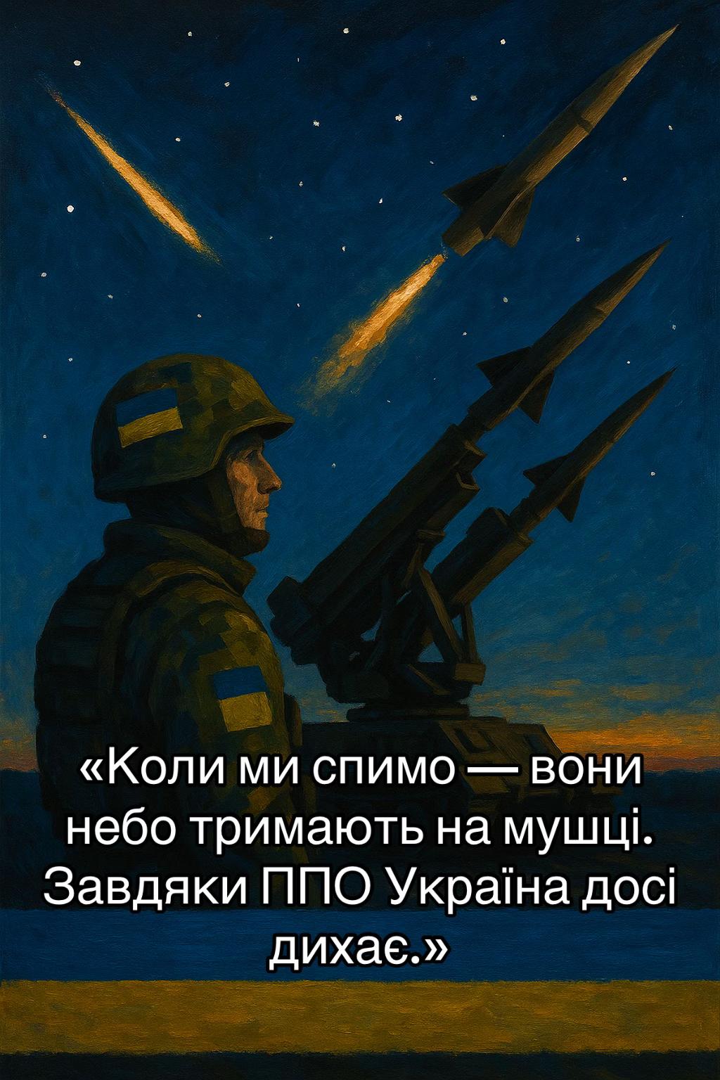 #tik_tok_ukraine - TikTok Hashtag