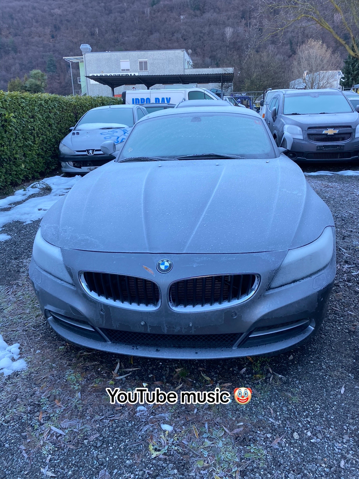 The best trinkets to use On Astro | ⚫️ᧁ𝘳ꪖꪗ(𝘴ρ𝘳ꪊꪀ𝘬𝓲) ⚫️(－‸ლ) (@santi ...