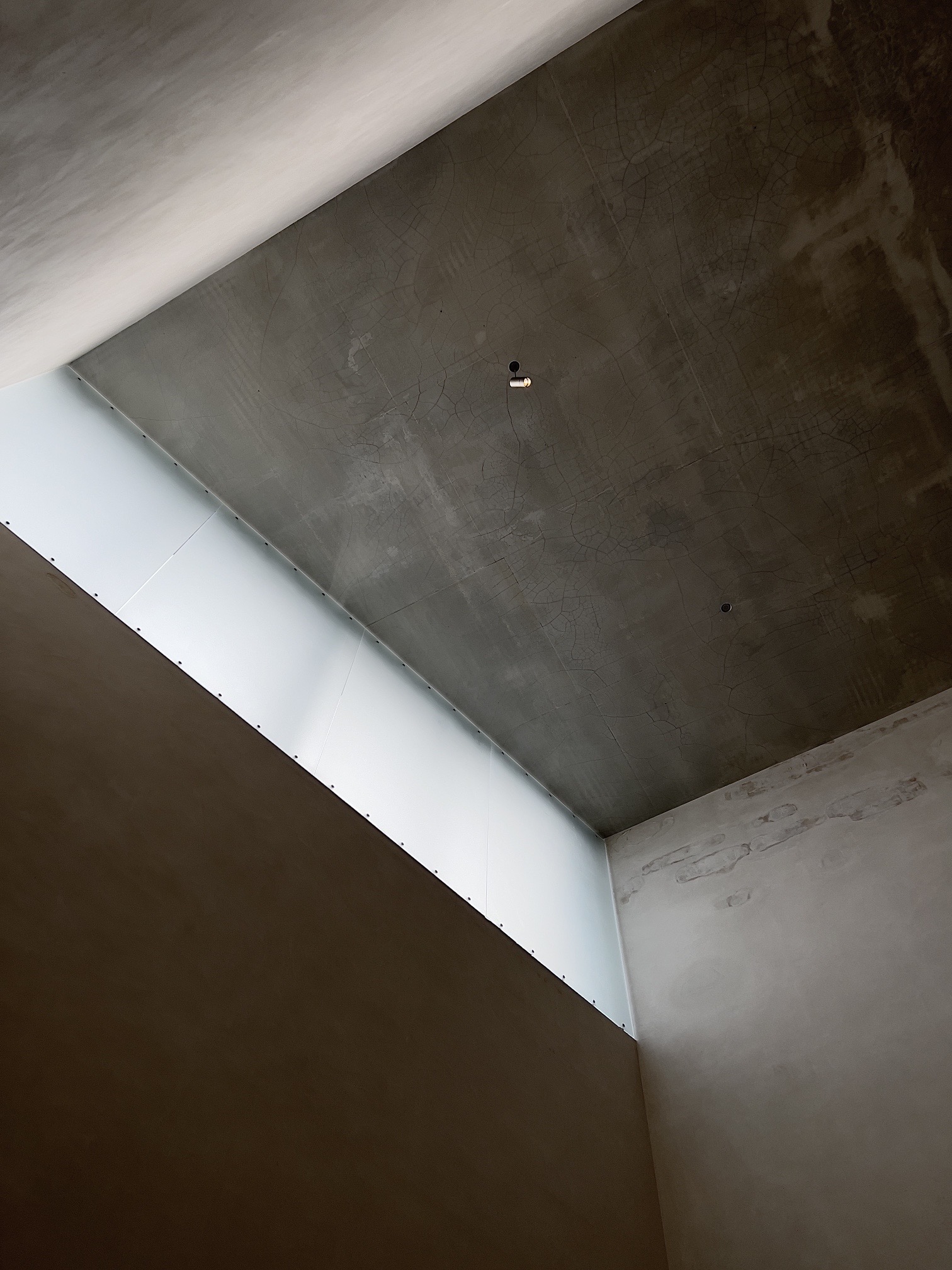 🦄 @xiunice_ - Denise - TikTok