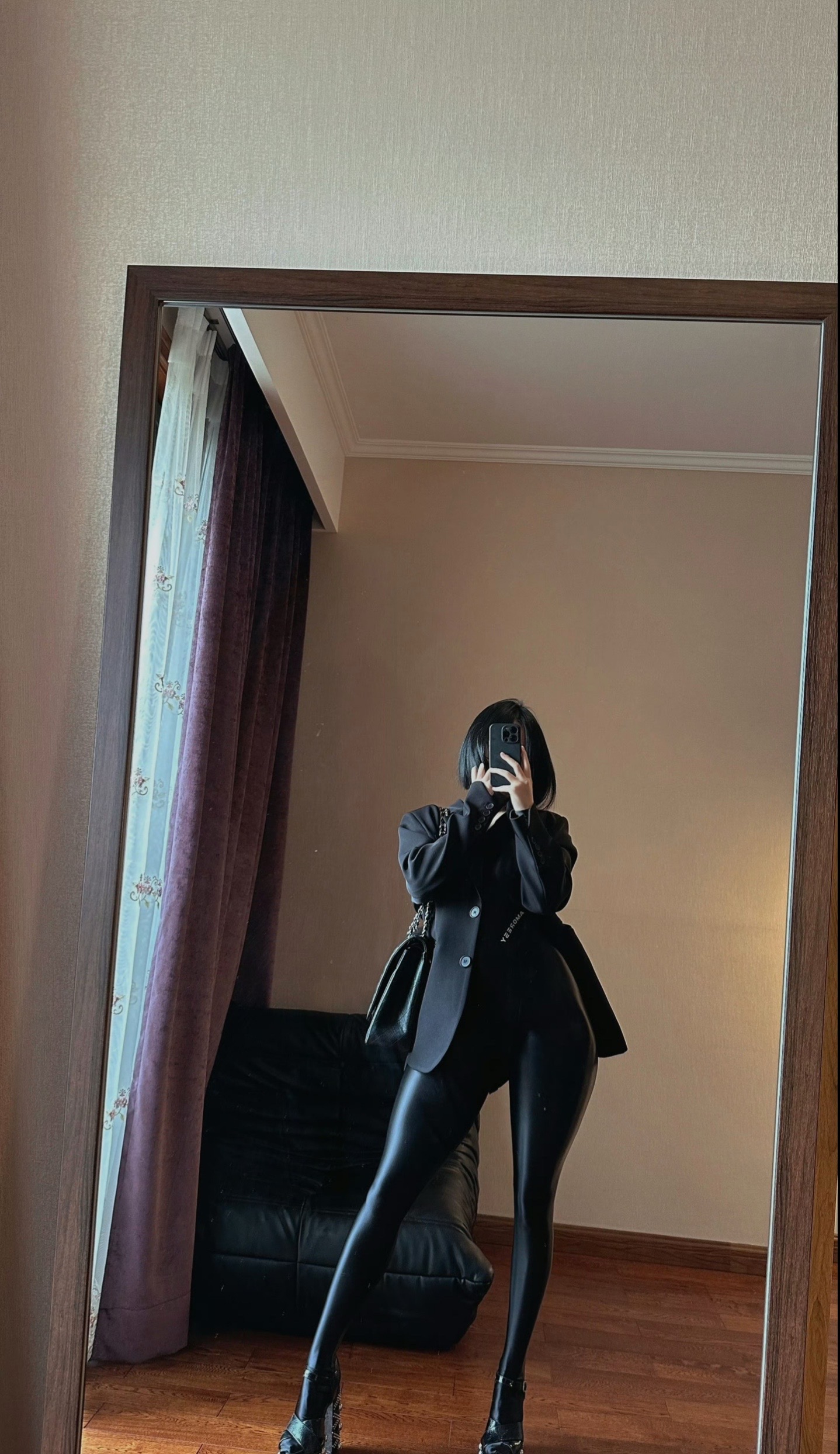 #fyp #chinesegirl #qiaoniu #qiaoniutt | QiaoniuArchive (@qiaoniuarchive)