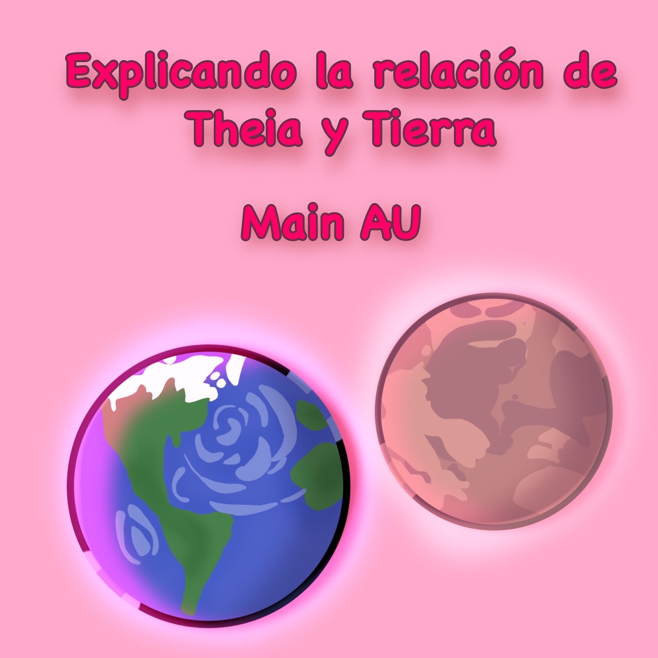 Luna leyendo esto: 😦 ¿tengo mama? Pero | nyma_ger (@nyma_ger)