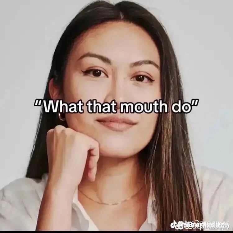 NOBODY'S IS BEATING SONIC THE | Father of all Archie sonictard (@sonic ...