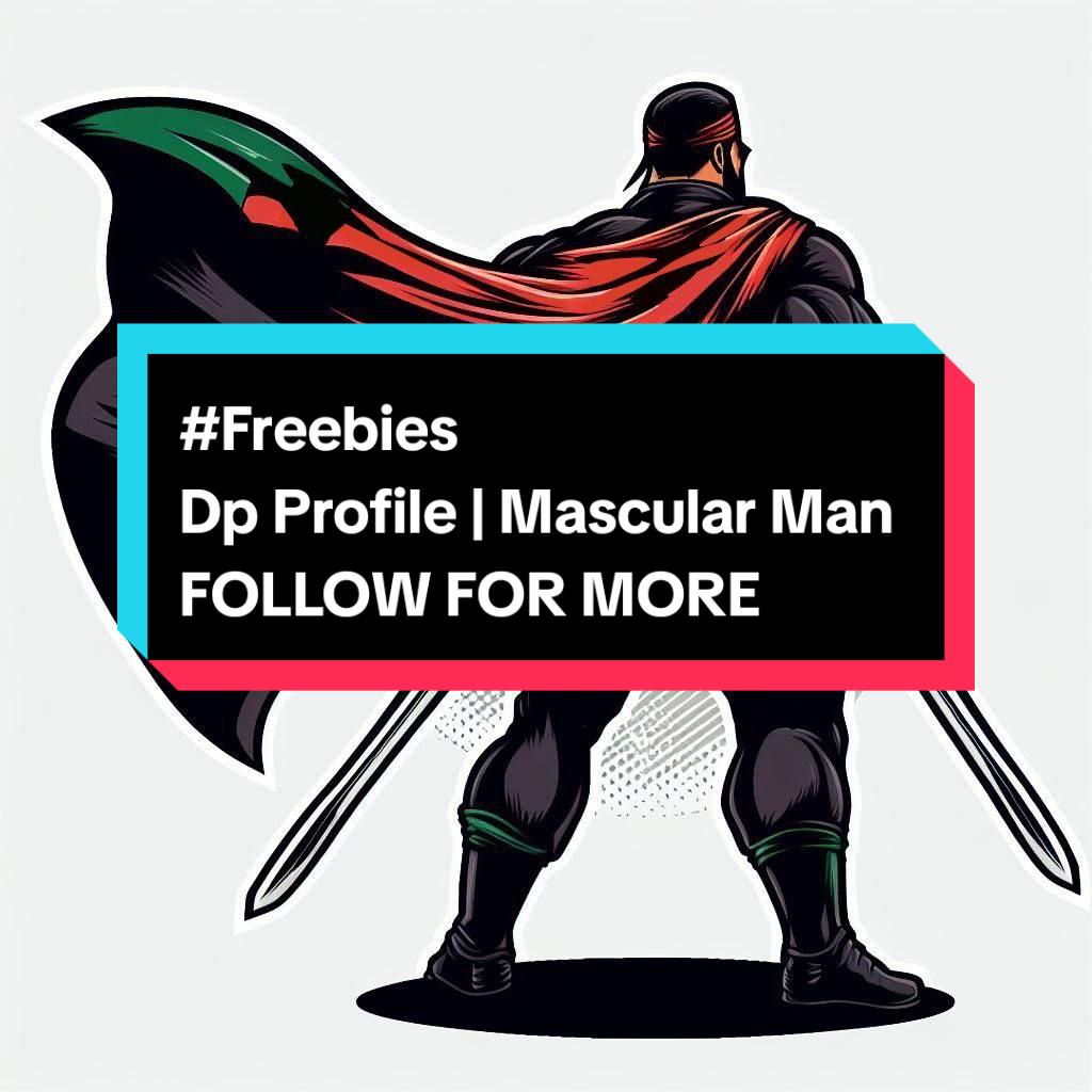 warna tidak mengikut susunan warna | QiraShakira (@qirashakira)