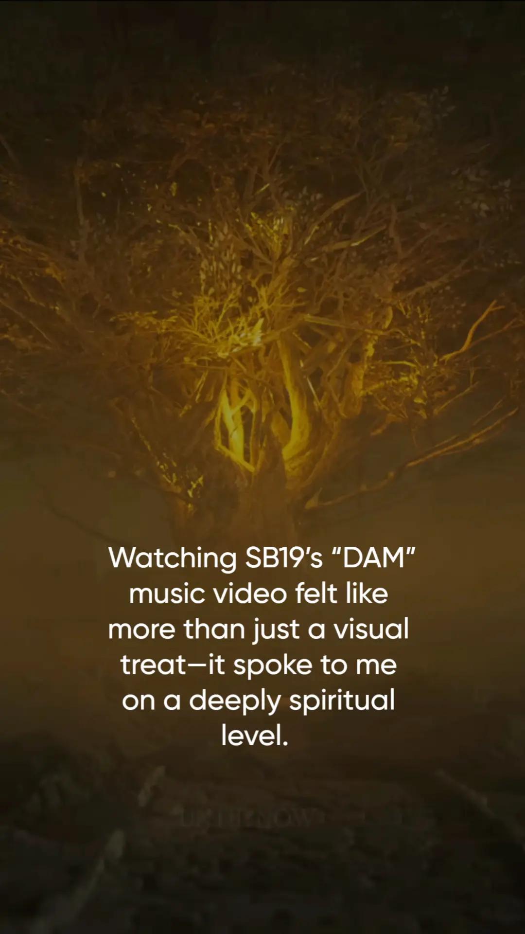 A modern parable of Light, Redemption | mel (@melanchorite7)