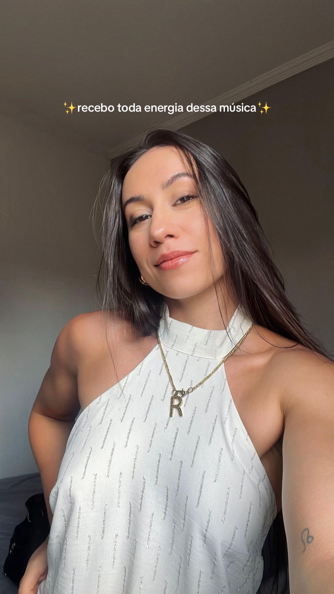 32 curtidas, compartilhamentos, 1 | Ray (@raymottaeu)