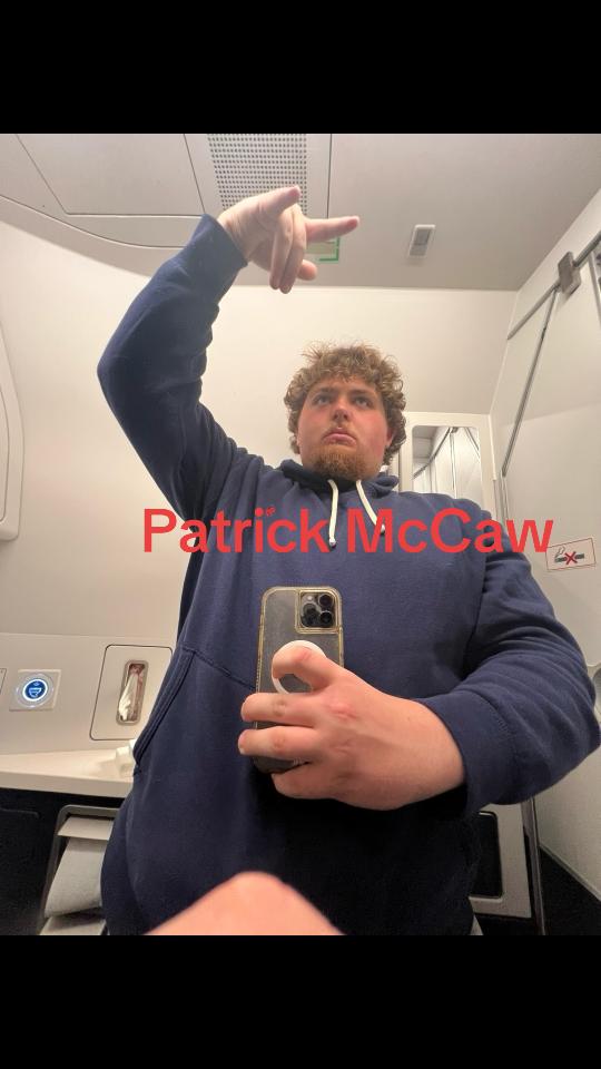 Jacob Rambo135 (@jacob_rambo) - Urlebird