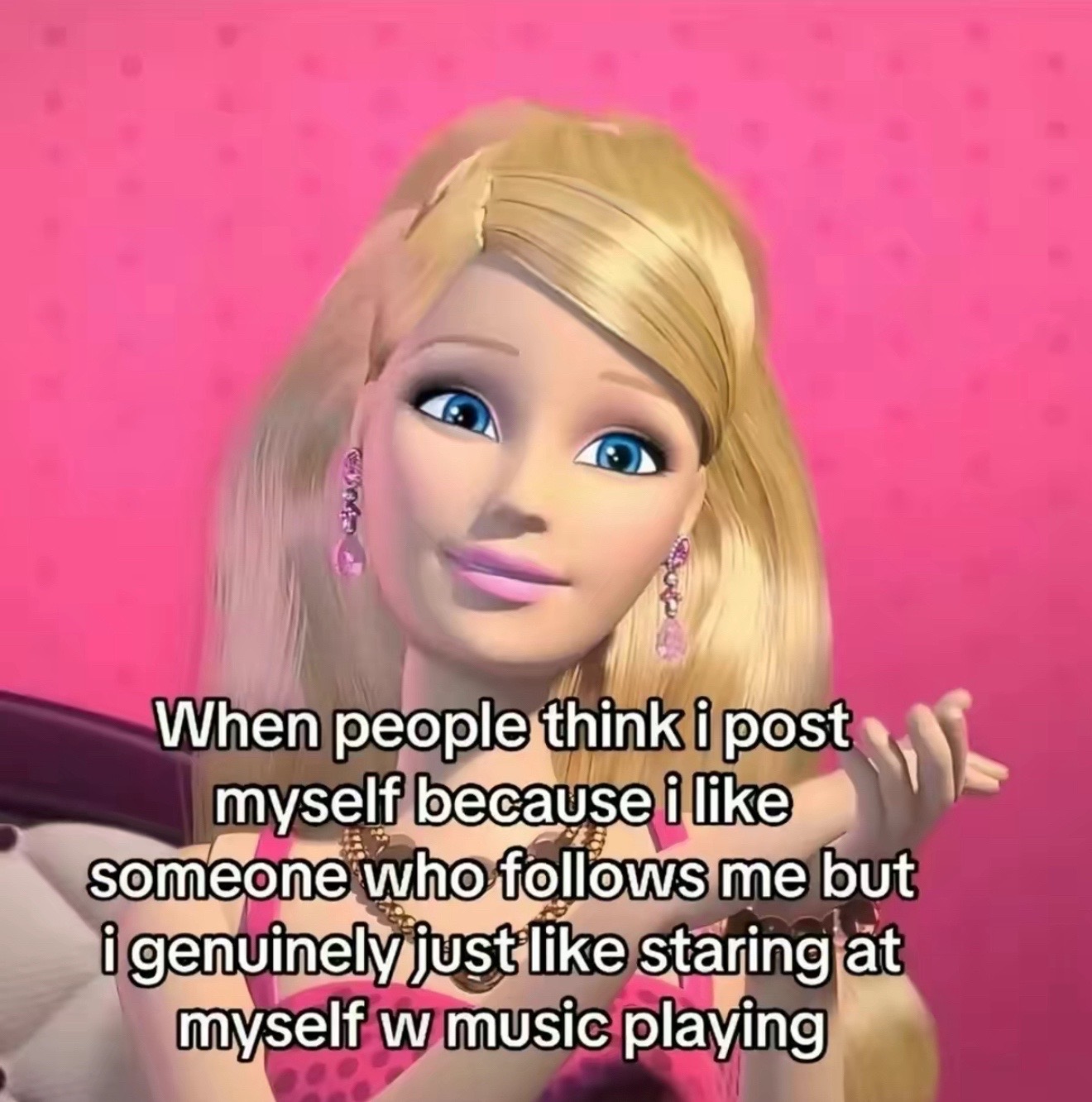 notshawneeyy (@cinnamonleann) - Urlebird