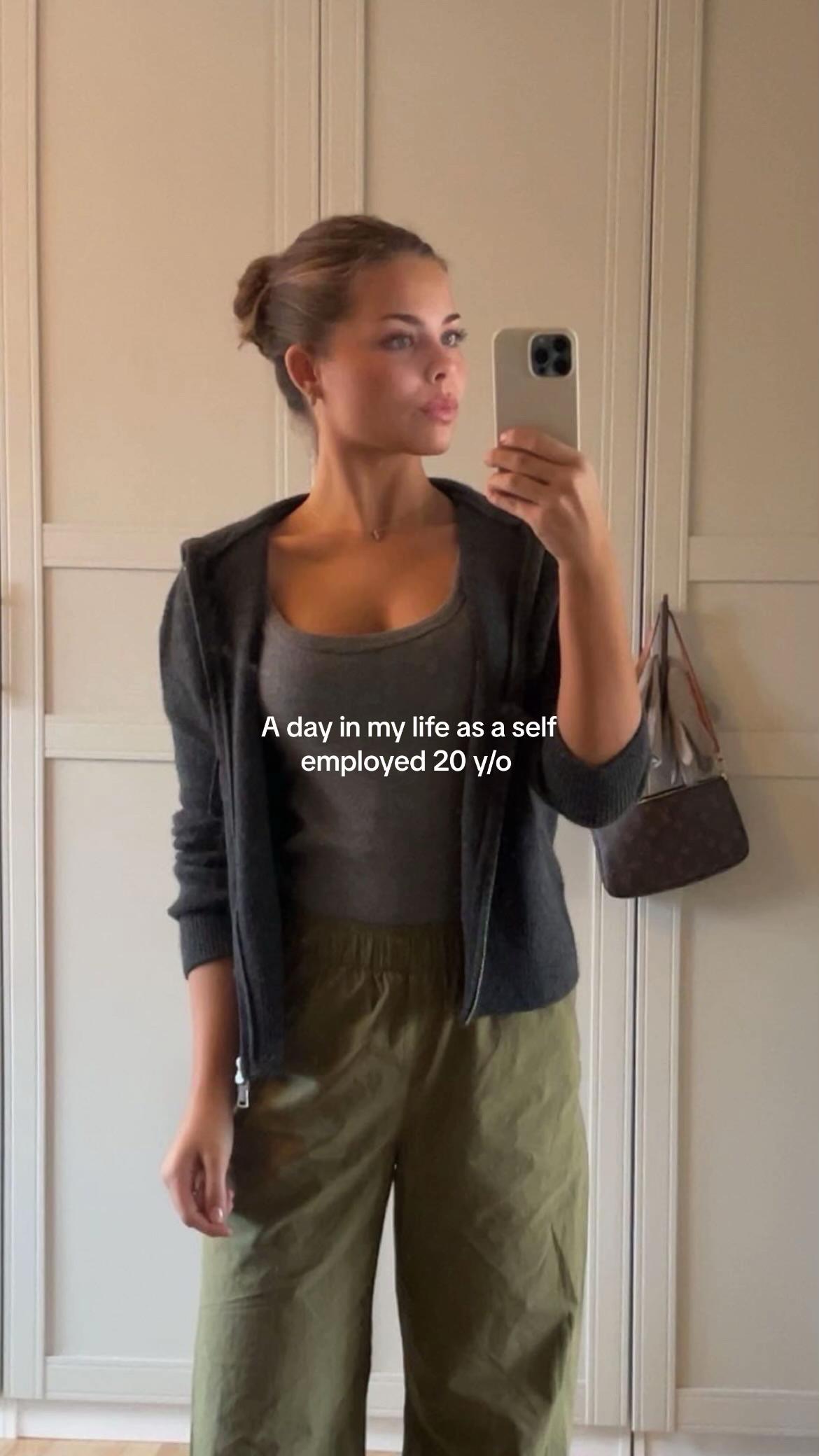 🦄 @freyabryndorff - Freya bryndorf - TikTok