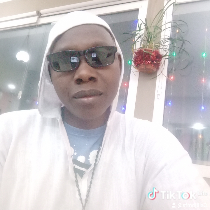 SFM DJILLA (@sfmdjilla3) - Urlebird