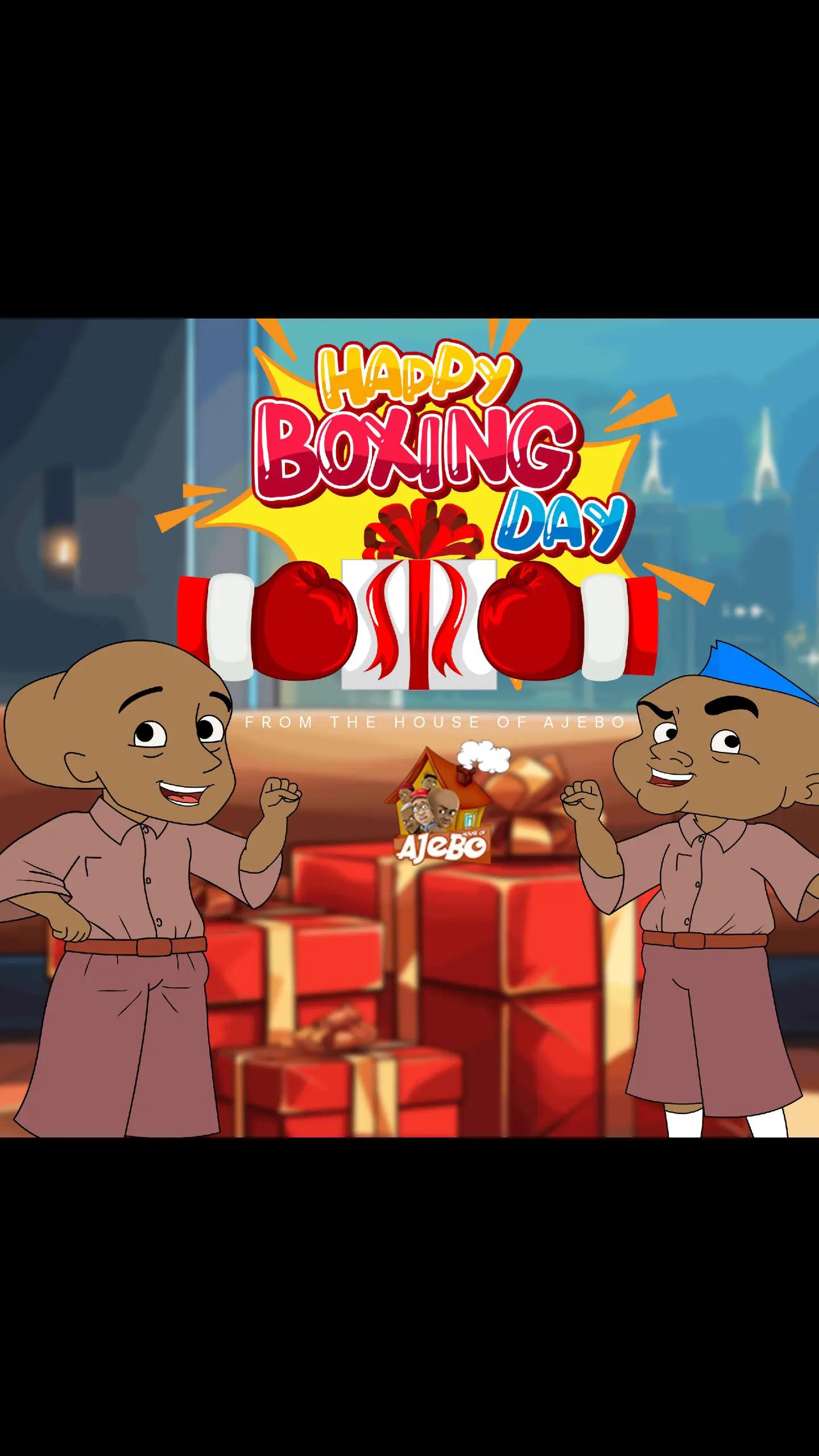 🦄 @houseofajebo - TEGWOLO Champion of Warri - TikTok