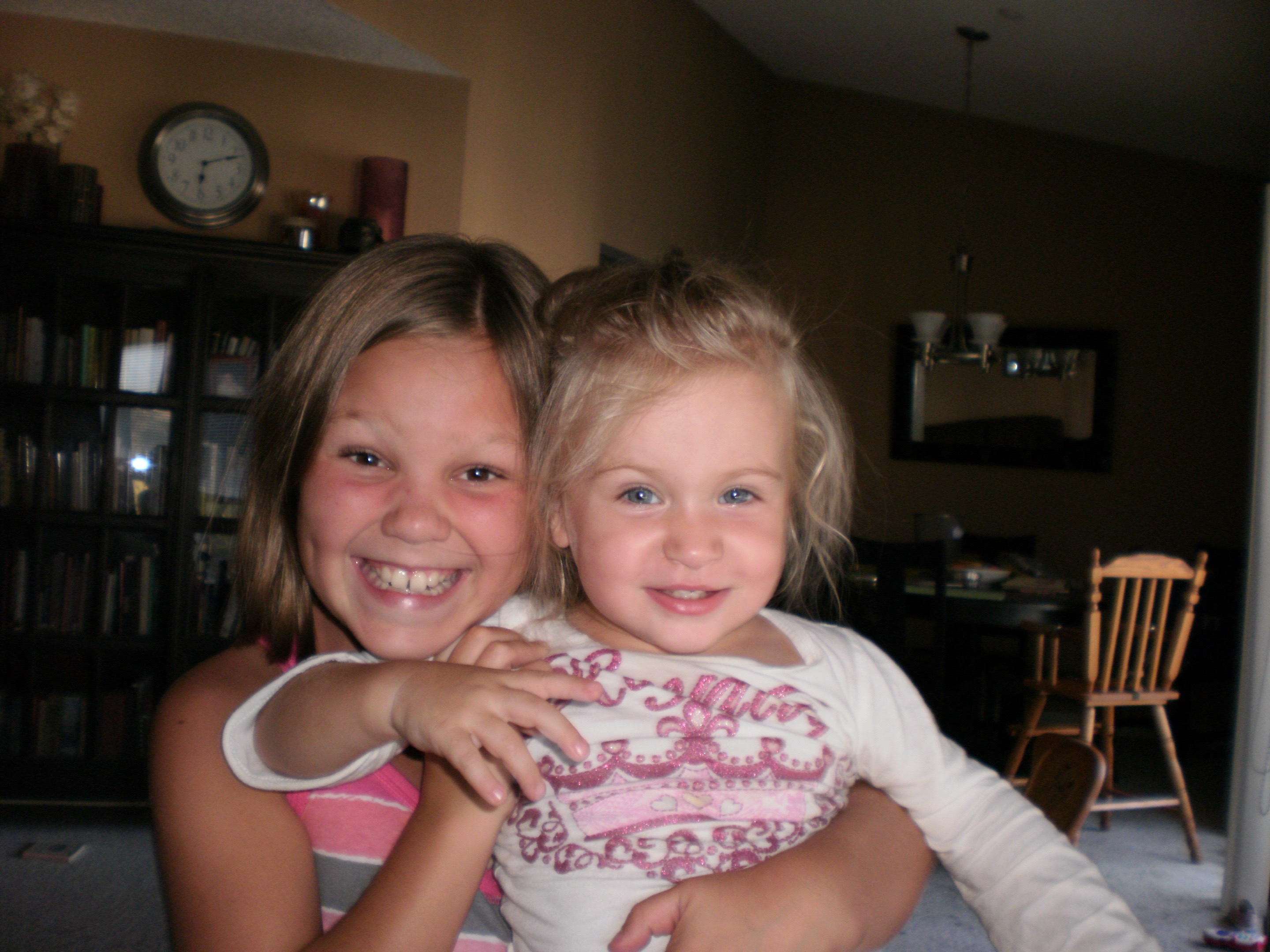 Grace Ingebretson (@grace.xstinee) - Urlebird