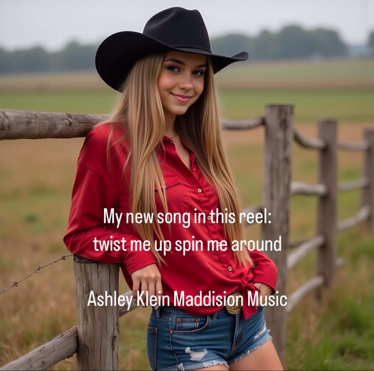 Ashley Klein Maddision (@ashleymaddisionklein) - Urlebird