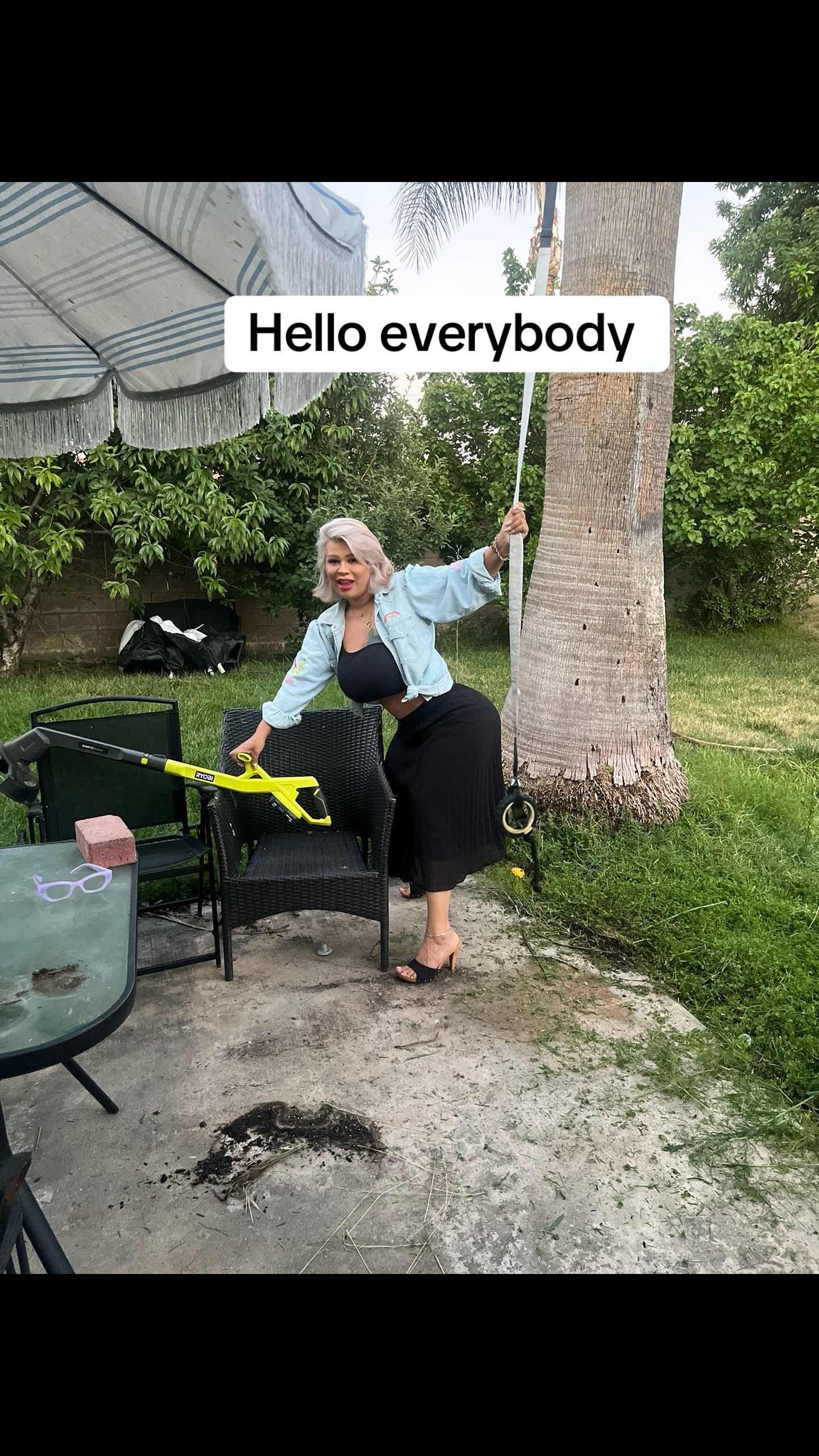 myralachula (@onlymyralachula) - Urlebird