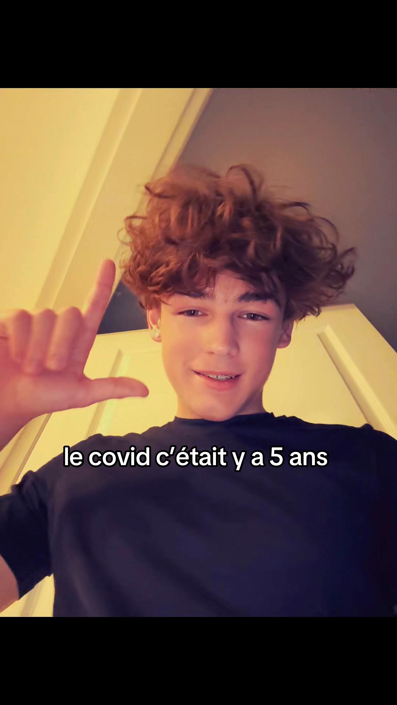 🦄 @leny.dpt - ꨄ︎𝕃𝕖𝕟𝕪ꨄ︎ - TikTok