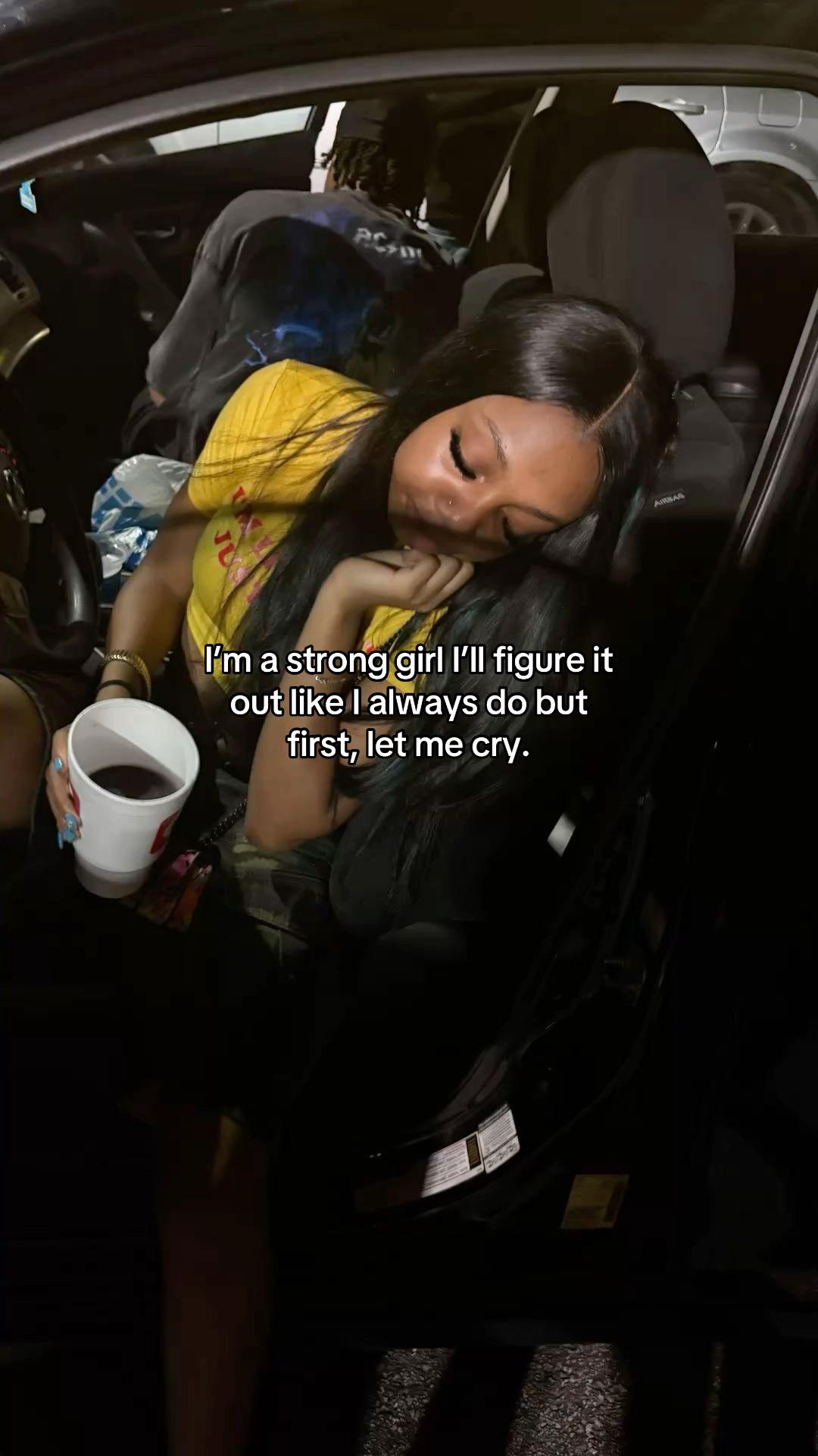 An avocado a day! Biotin + Vitamin E | Xtina_Beena (@xtina_beena)